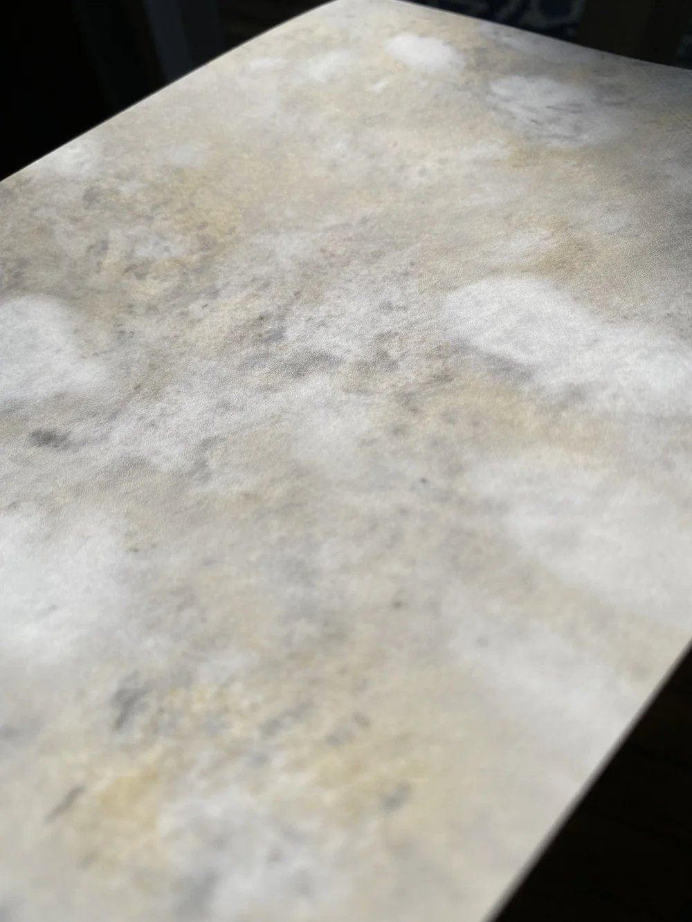 Premium Matte Wallpaper — Eso Studio Wallpaper and Textiles