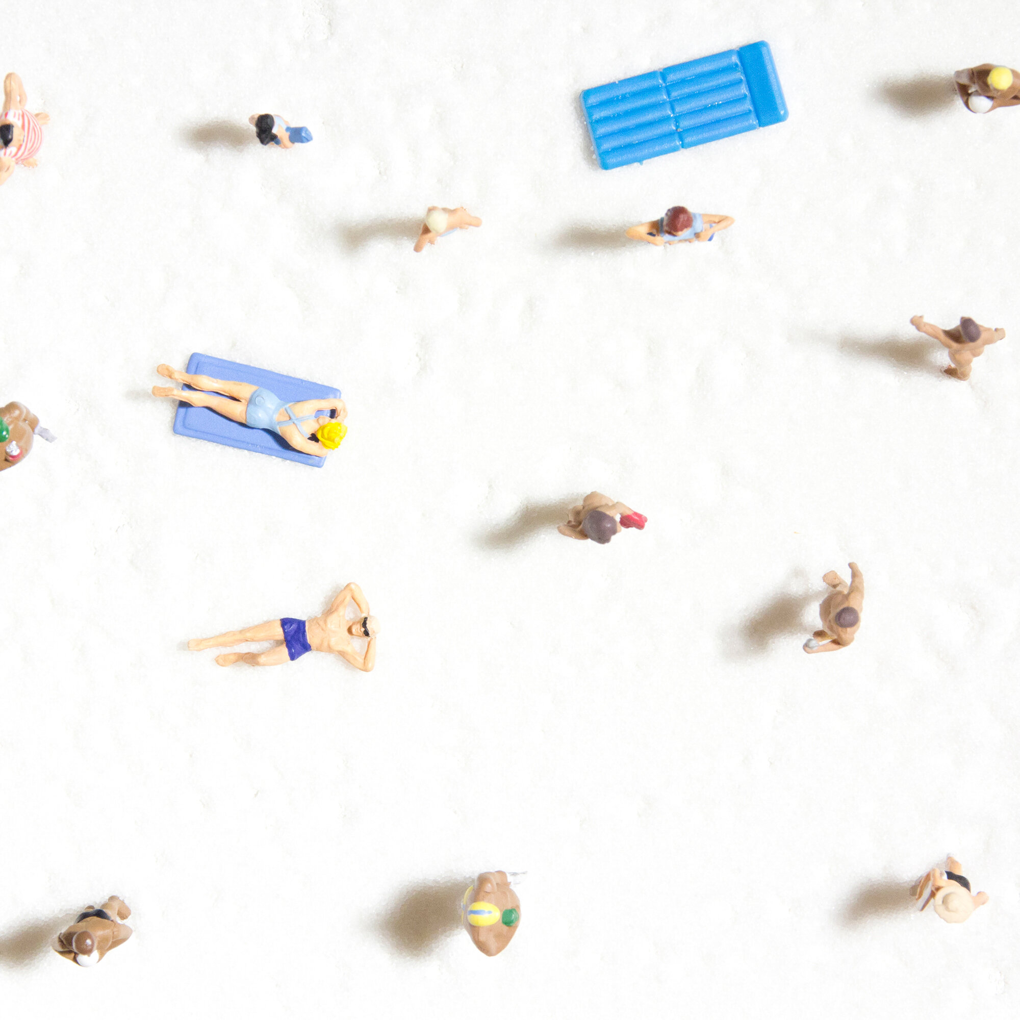 Store 2 — Matthew Carden