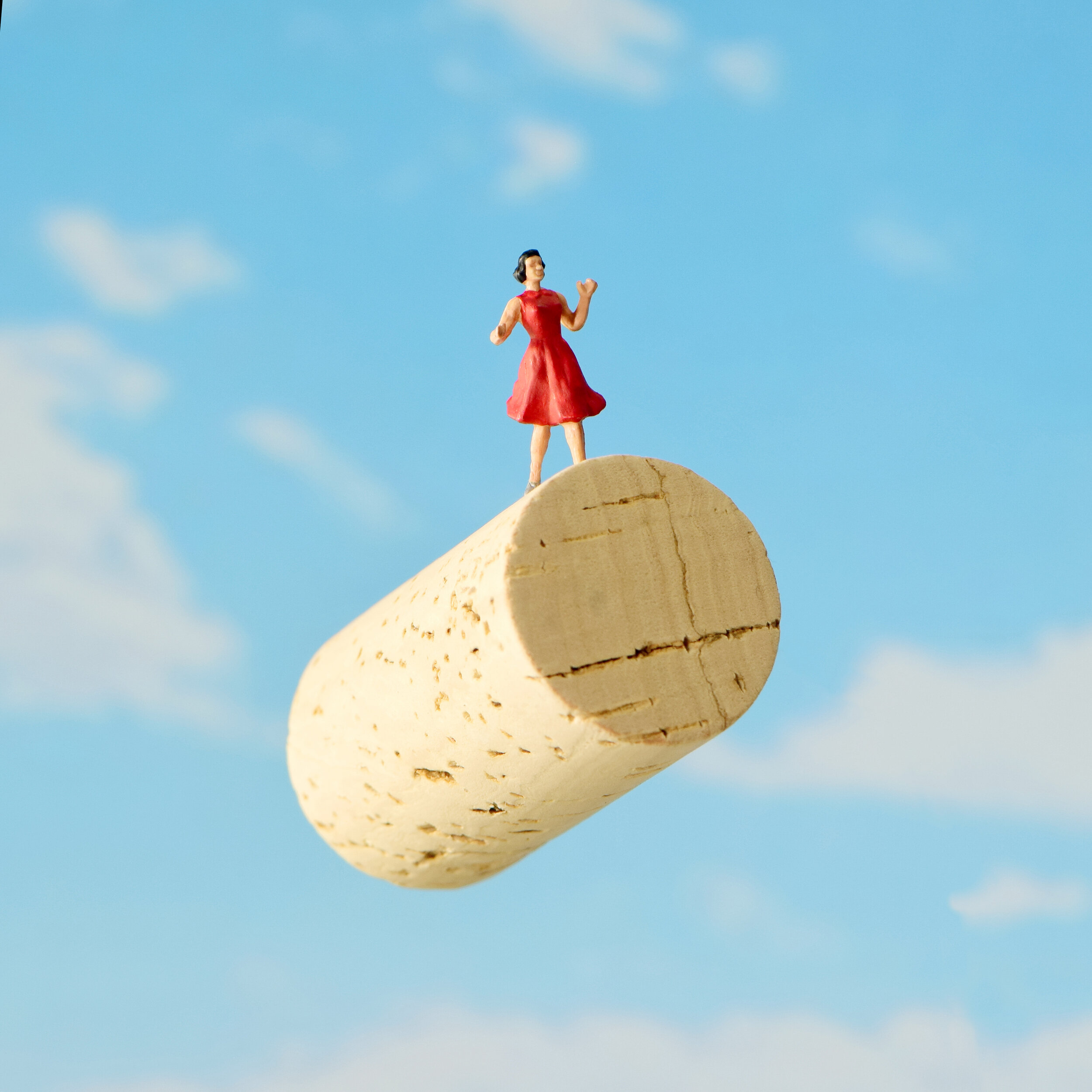 Store 2 — Matthew Carden