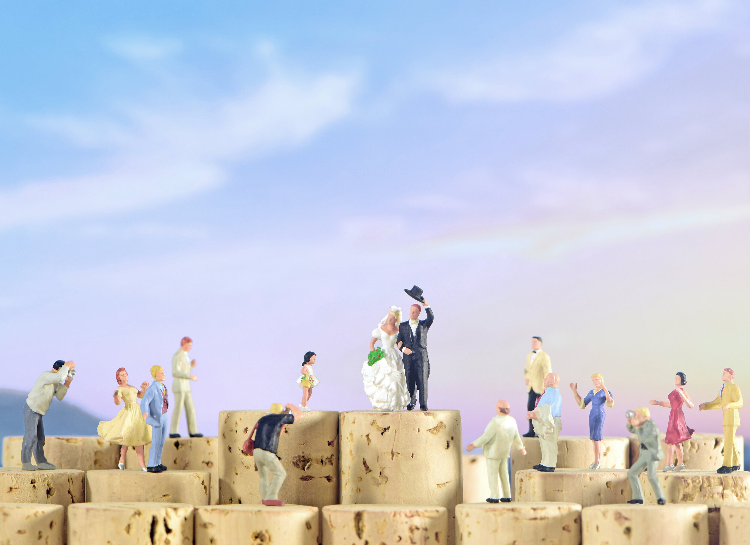 Store 2 — Matthew Carden