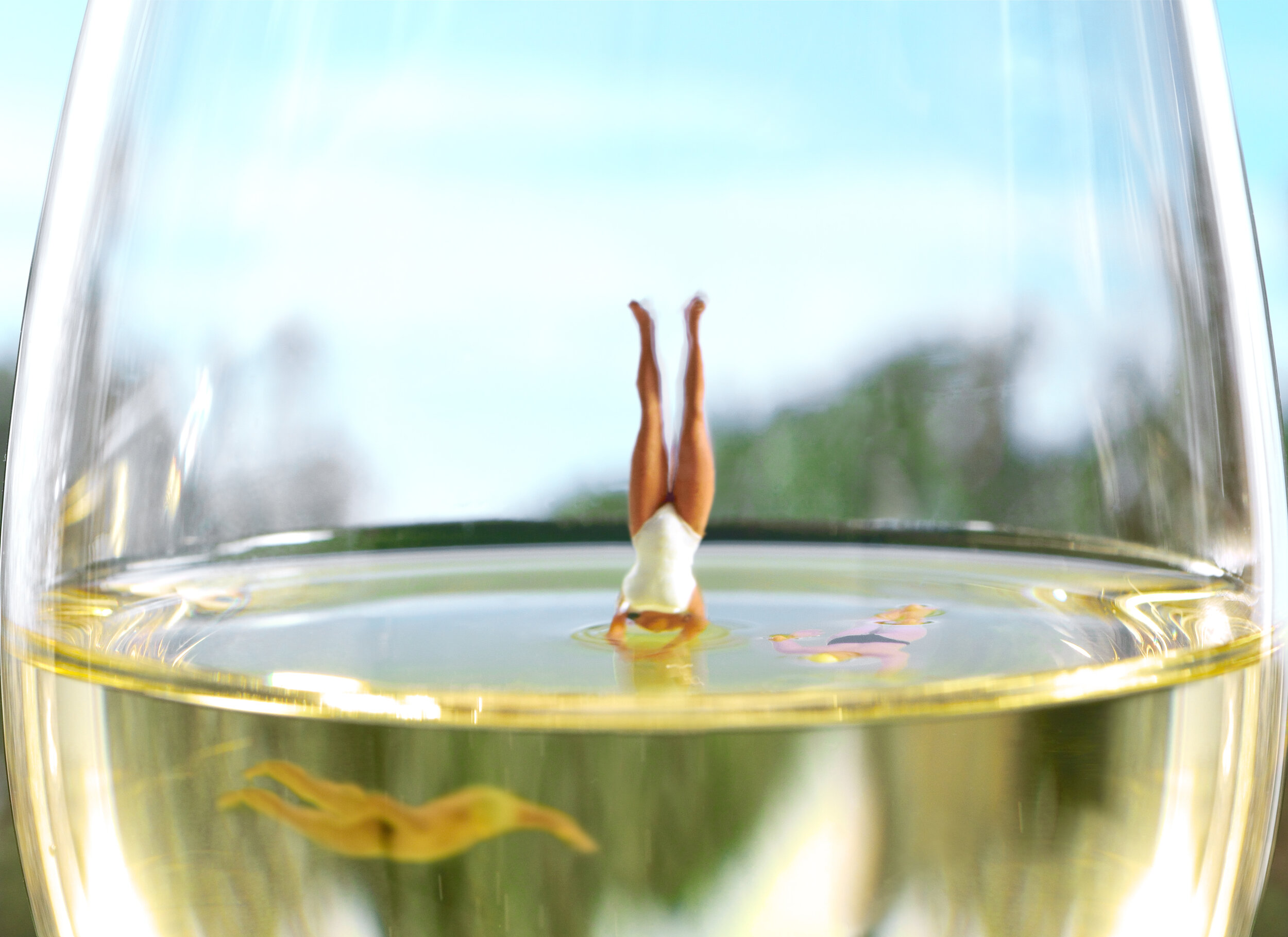 Store 2 — Matthew Carden