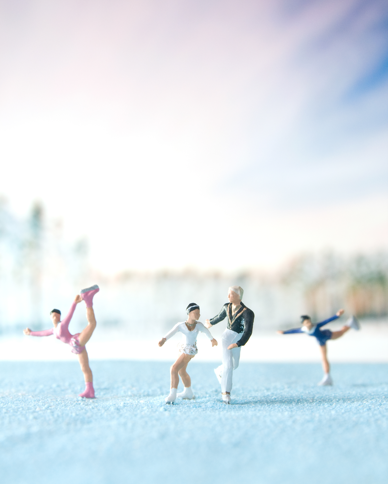 Store 2 — Matthew Carden