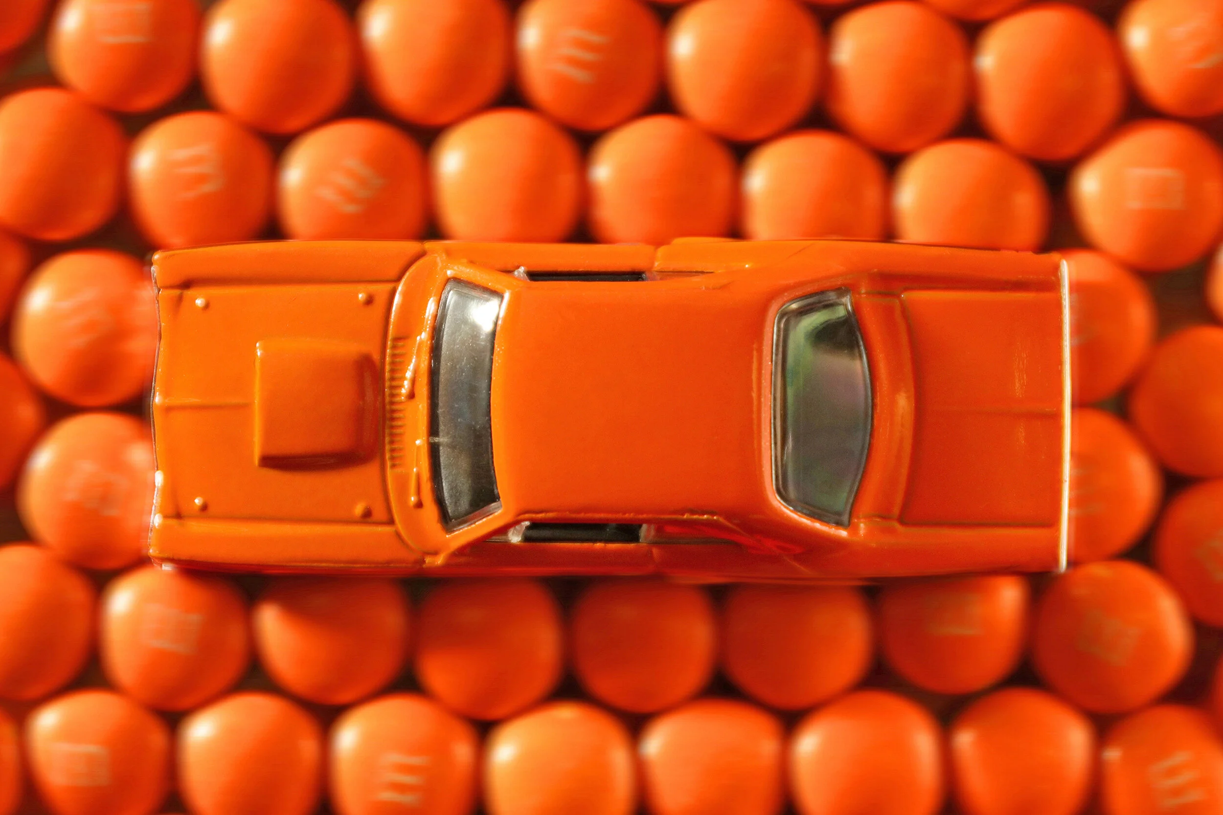 Store 2 — Matthew Carden