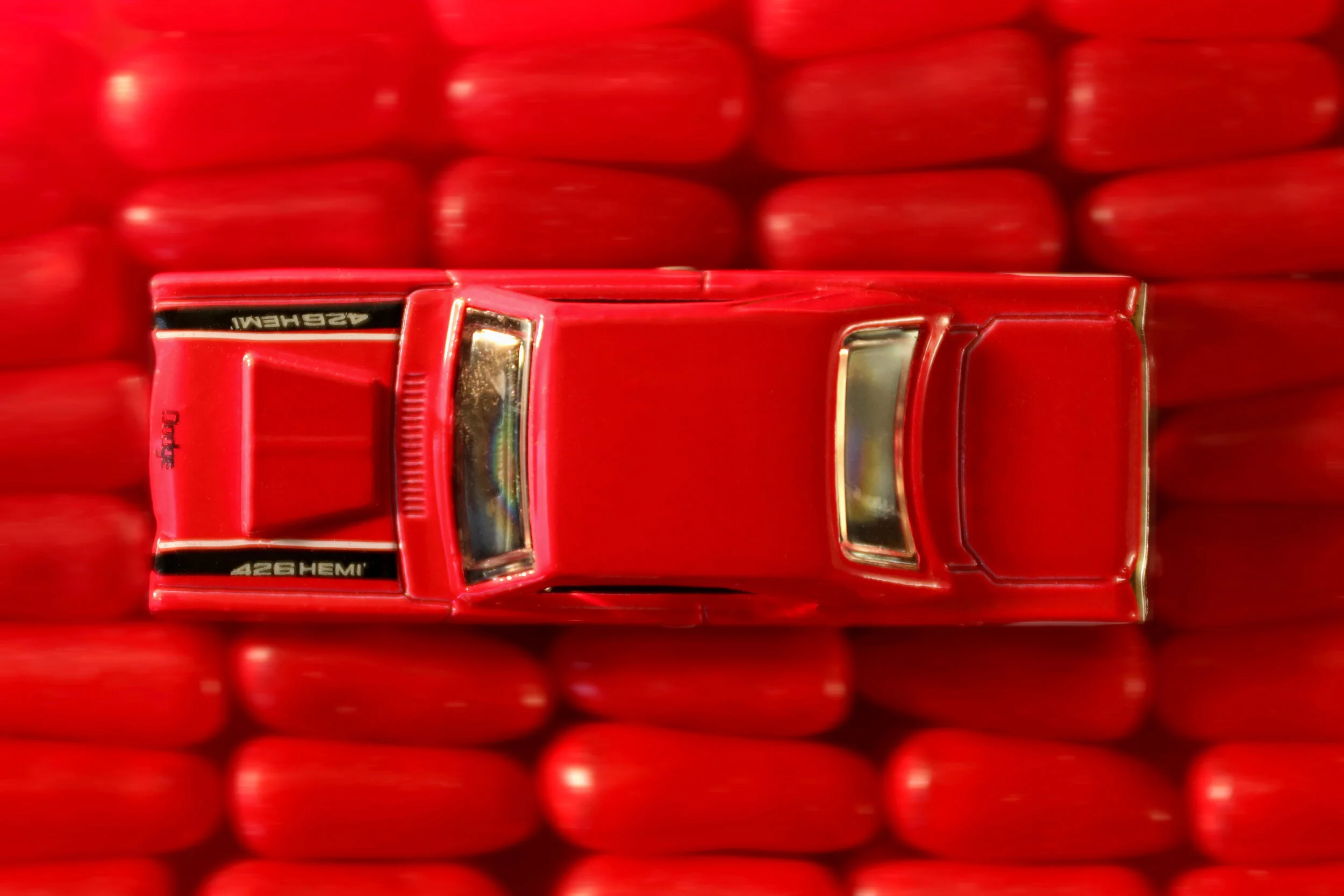 Store 2 — Matthew Carden