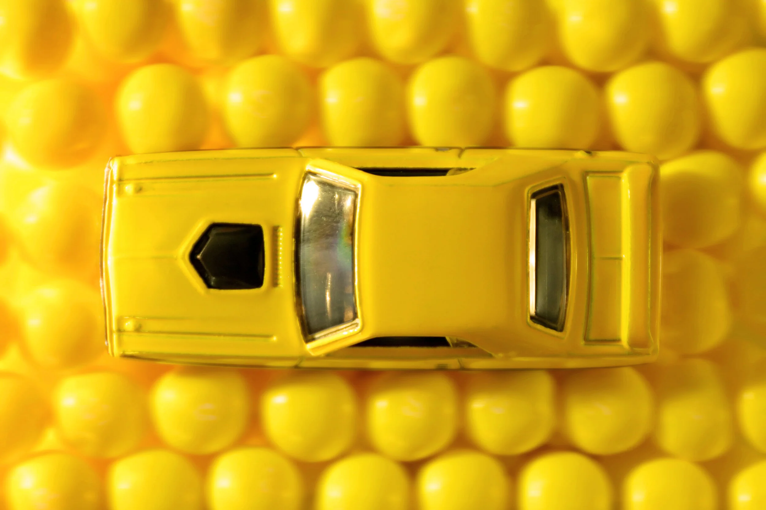 Store 2 — Matthew Carden