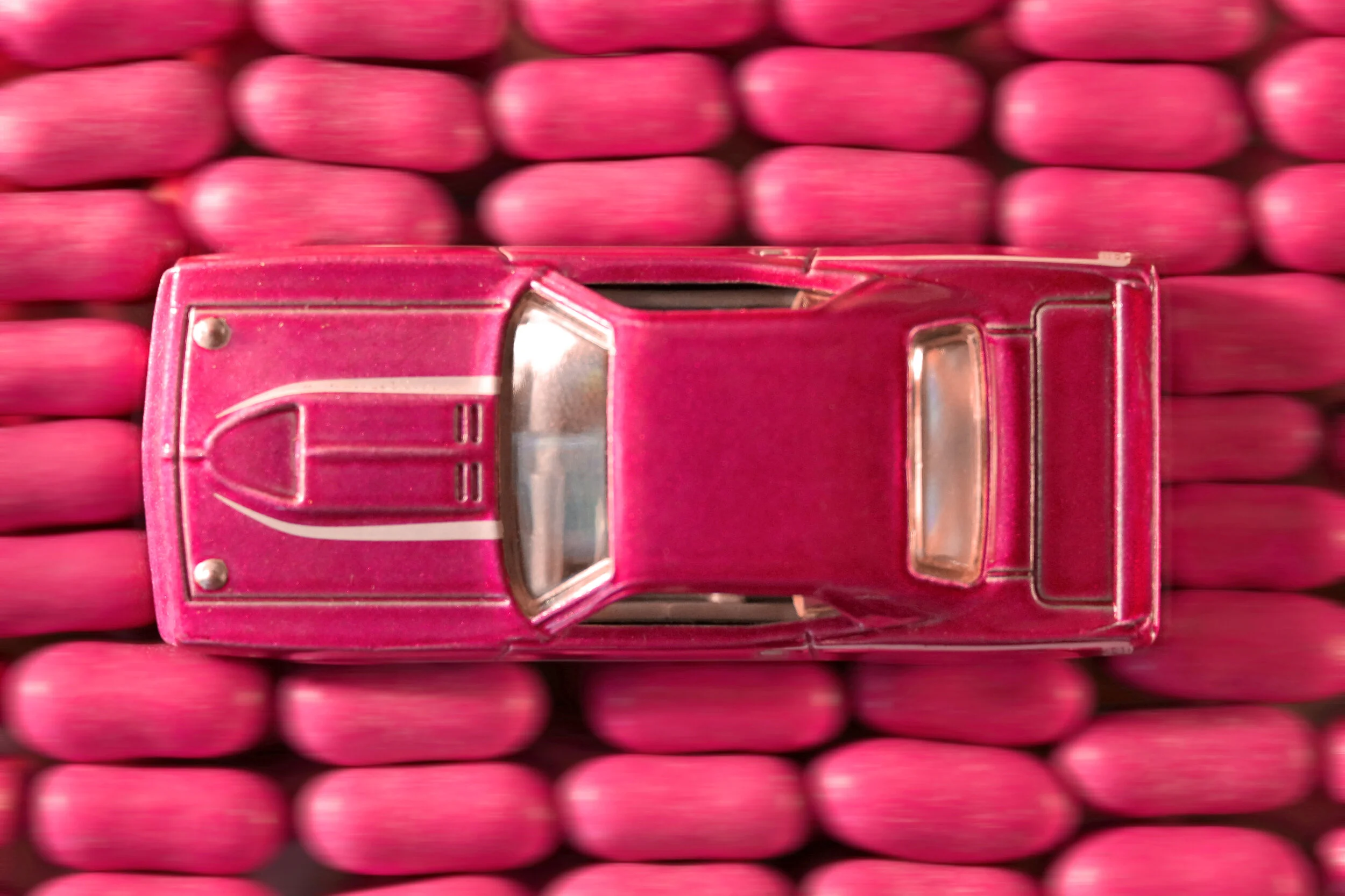 Store 2 — Matthew Carden