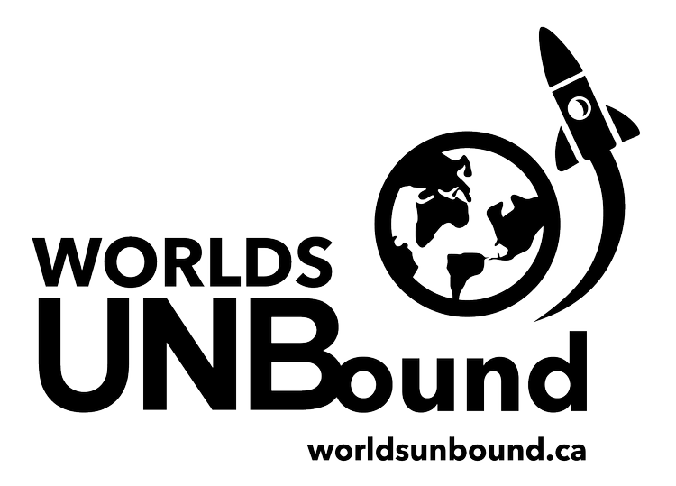 About | Worlds UNBound