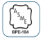 ASME BPE — KL Bioclean