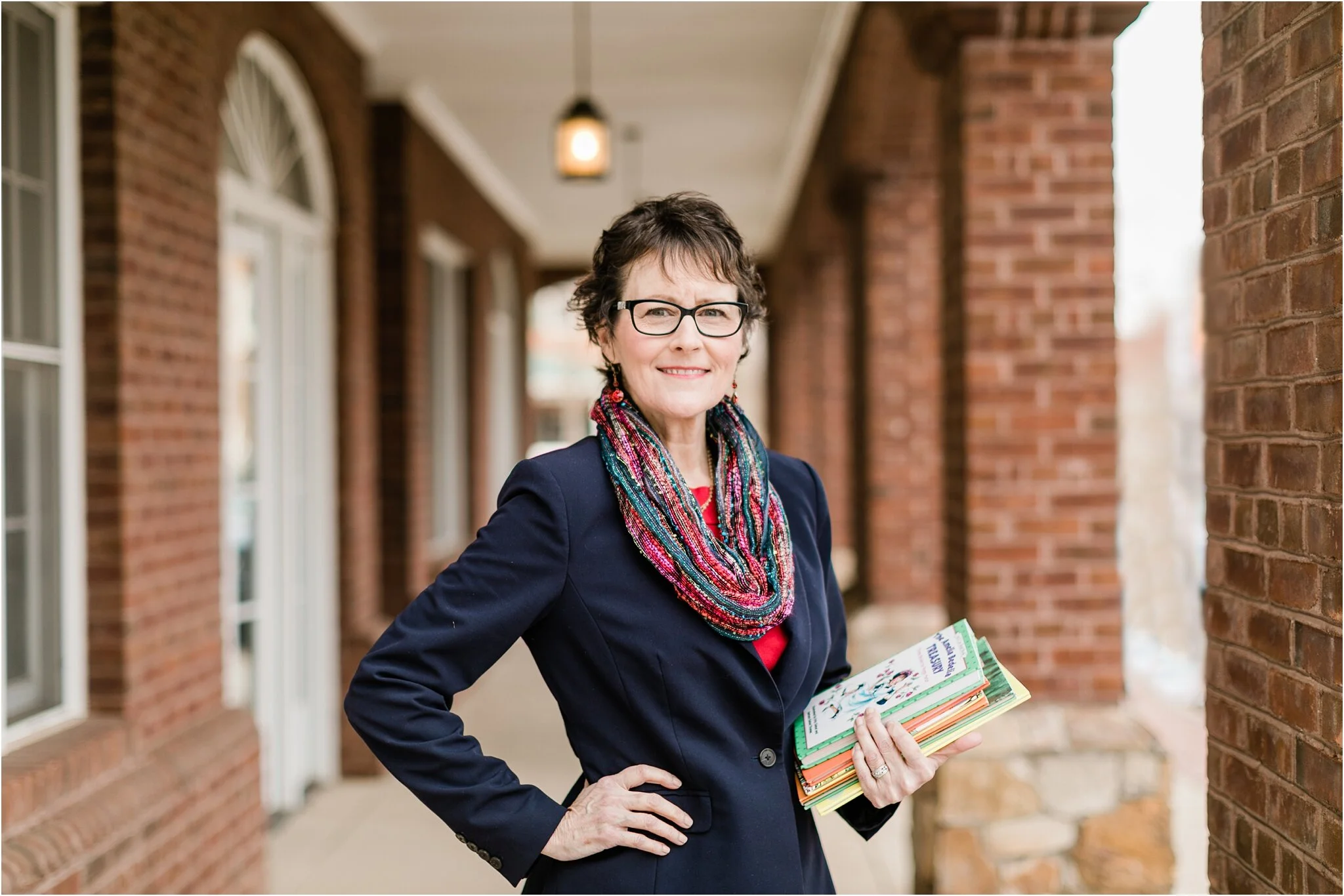 Susan J. Pratt, M.D.
