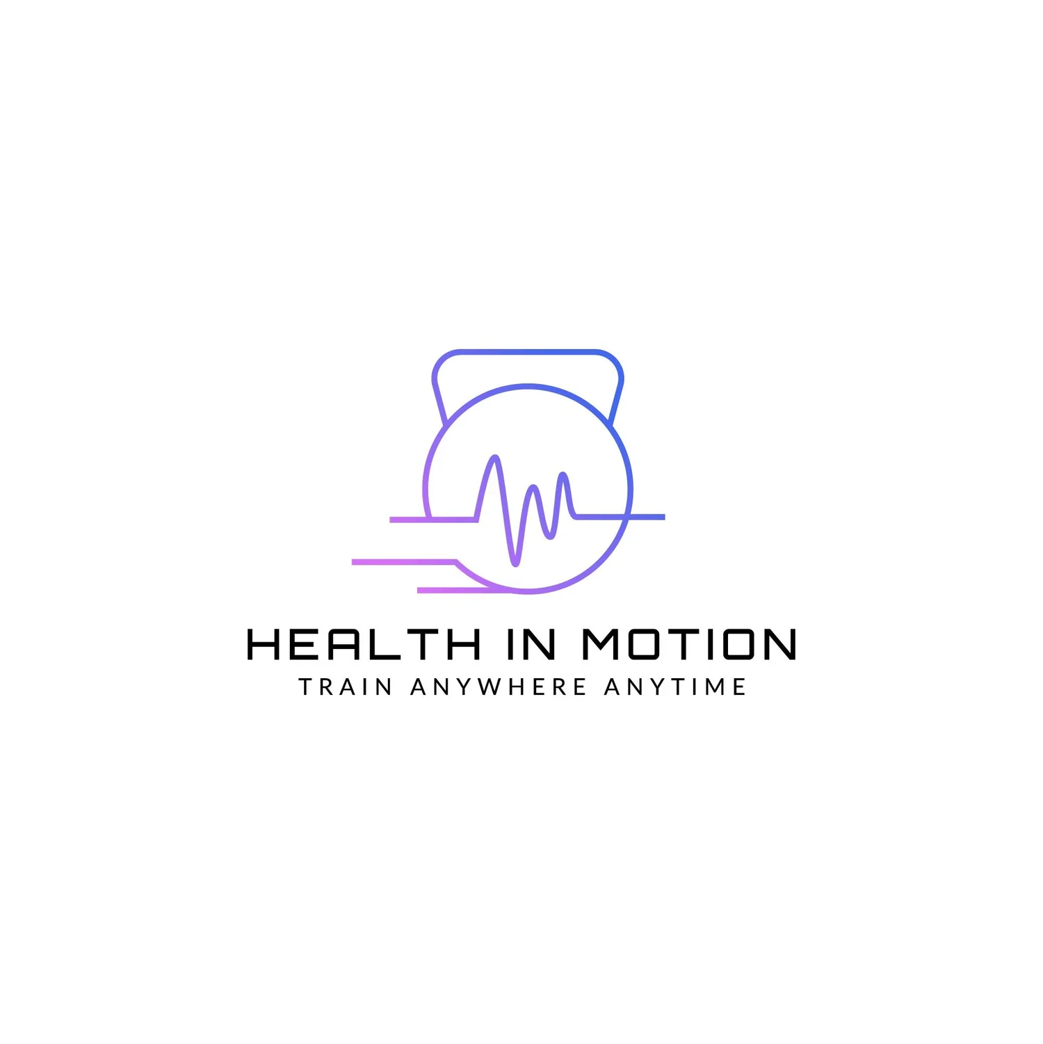 Health In Motion
