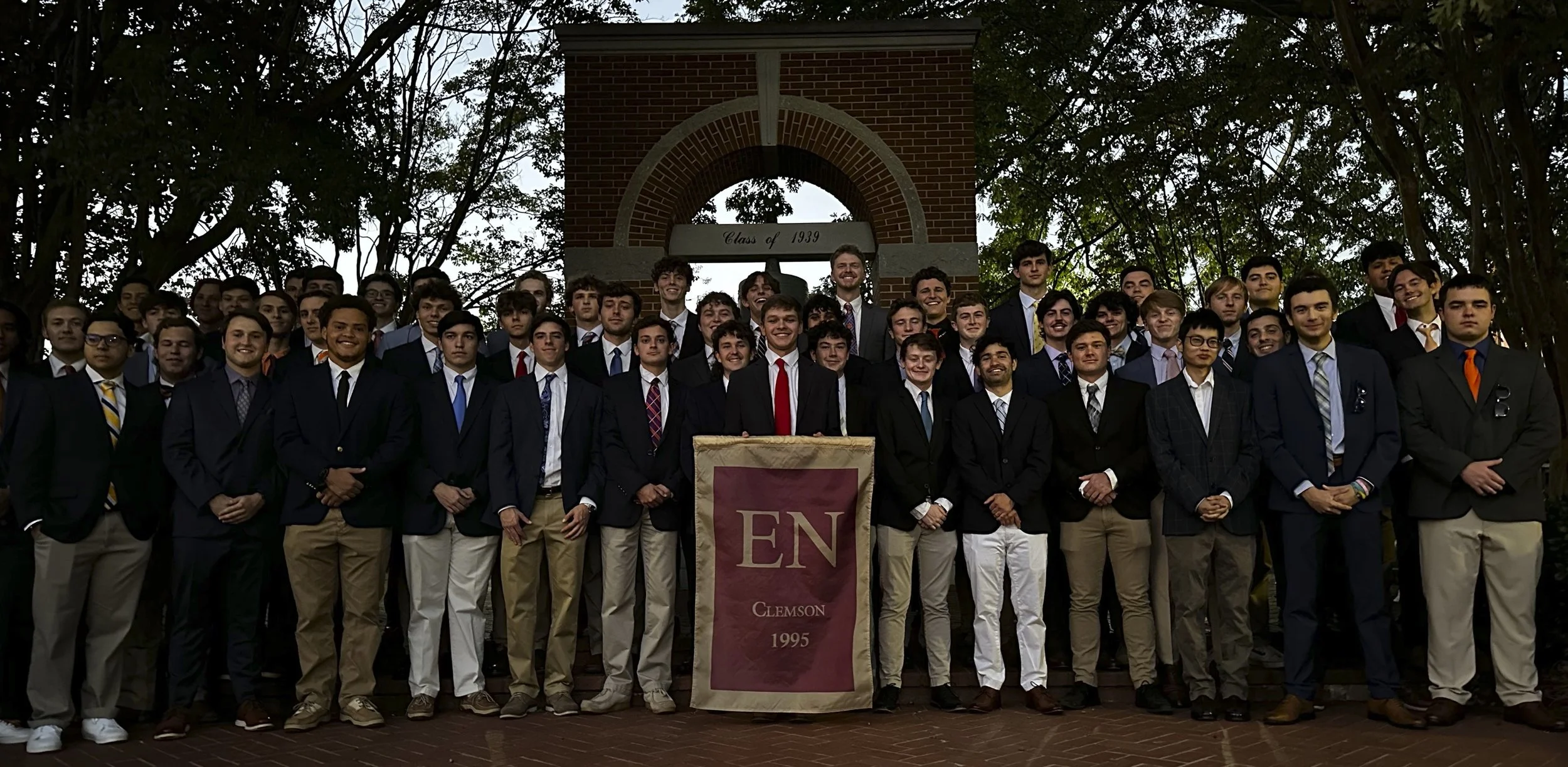 Miami University Phi Kappa Tau