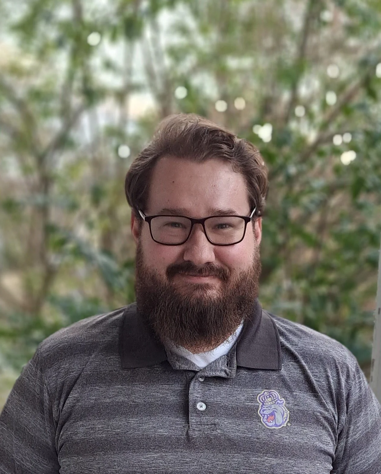 Providers — Rocktown Counseling