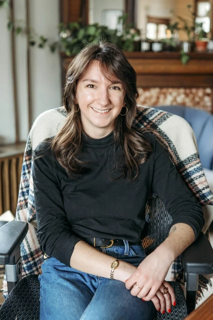 Providers — Rocktown Counseling