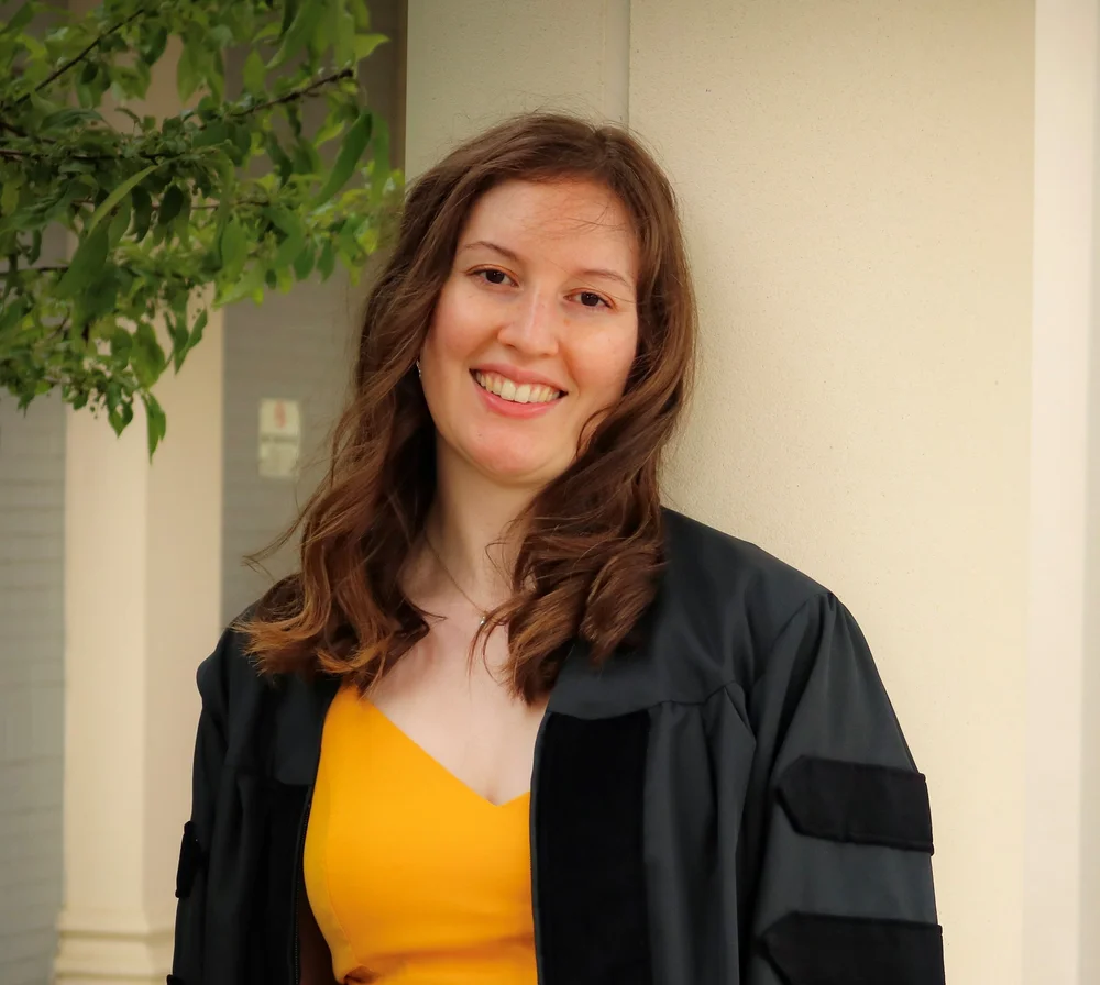 Providers — Rocktown Counseling