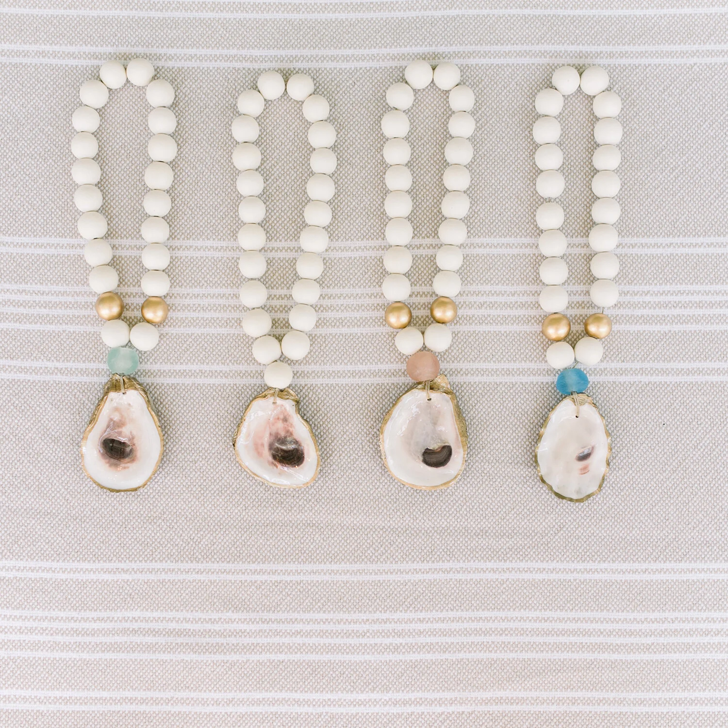 blessing-beads-charleston — Grit and Grace Studio
