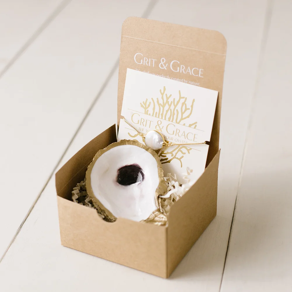 Best Graduation Gifts for Delivery — Grit and Grace Studio