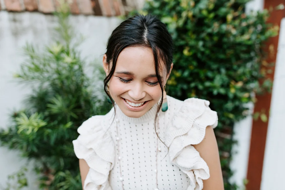 Gilded Seascapes decoupage oyster shell dish — Grit and Grace Studio