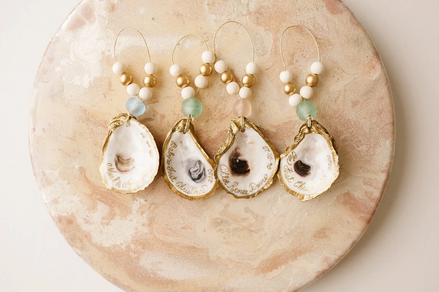 blessing-beads-charleston — Grit and Grace Studio