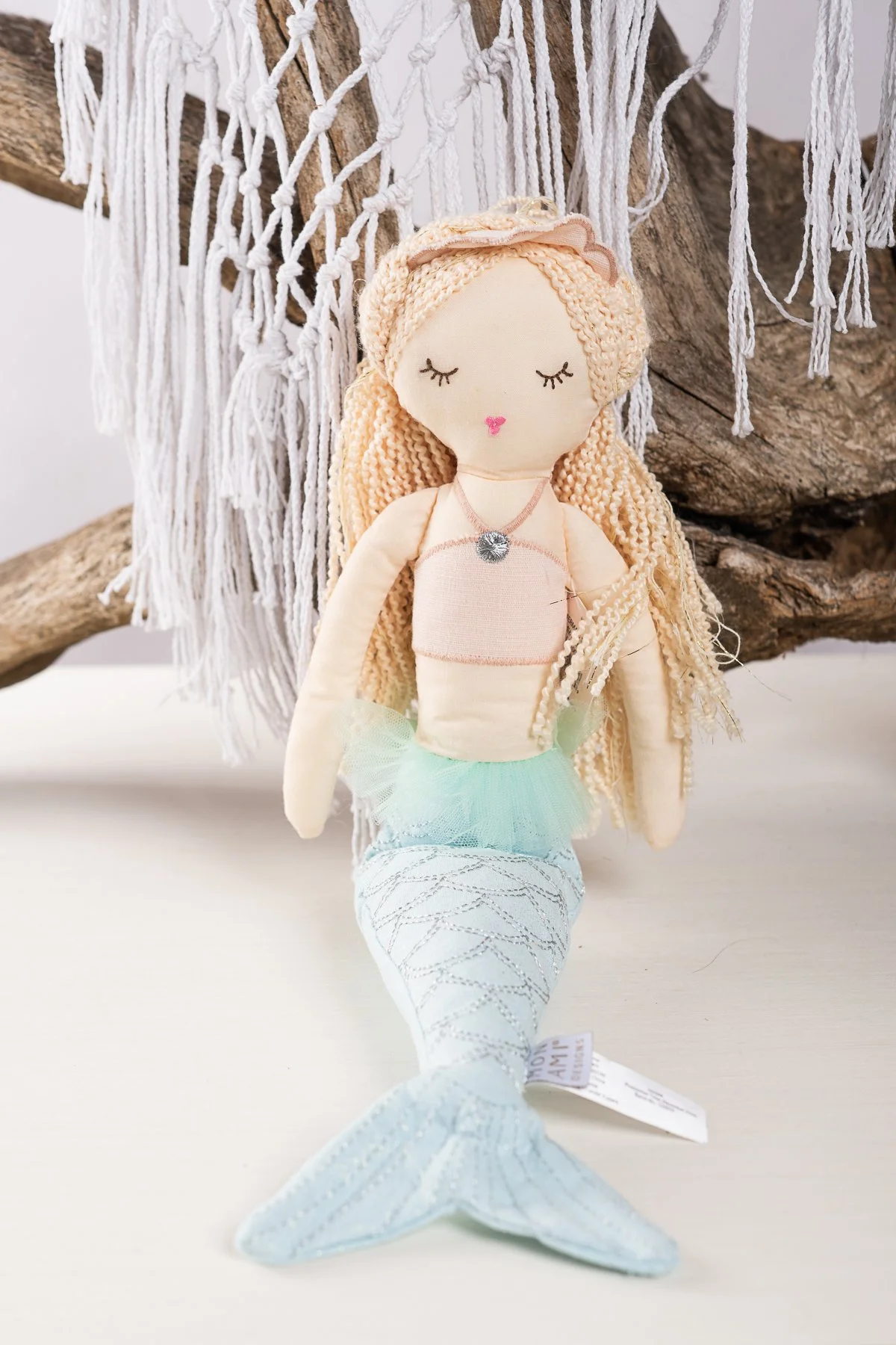 blessing-beads-charleston — Grit and Grace Studio