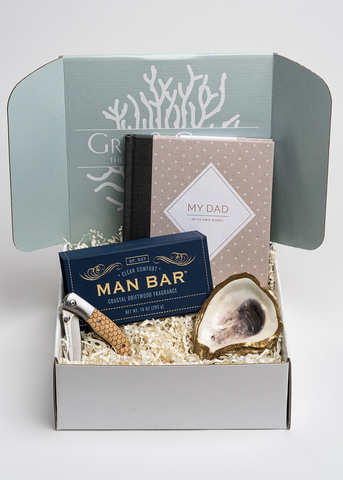Unique Gift Ideas For Dad For Father S Day 10 Unique Gift Ideas For ...