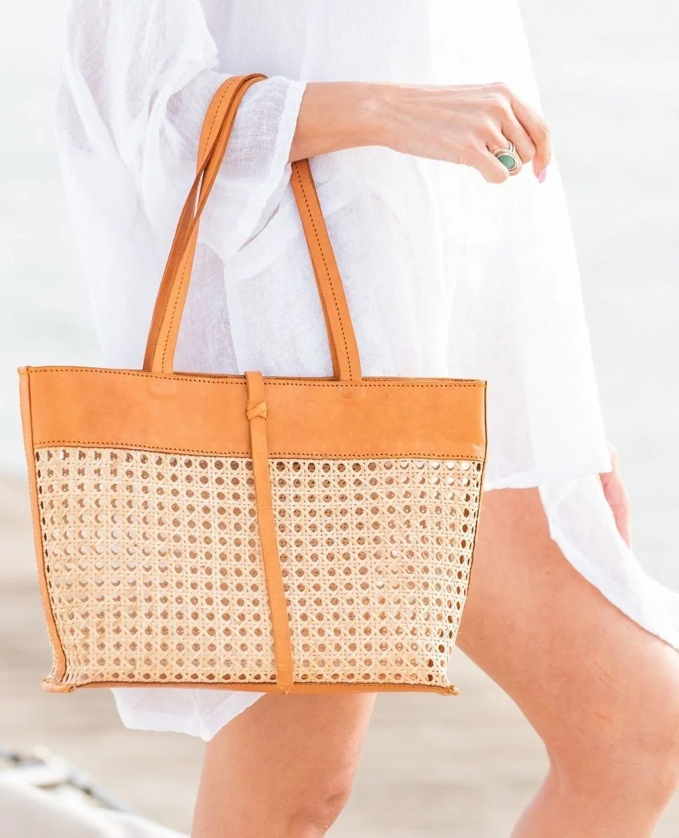 Creative Gift Wrapping Ideas — Grit and Grace Studio