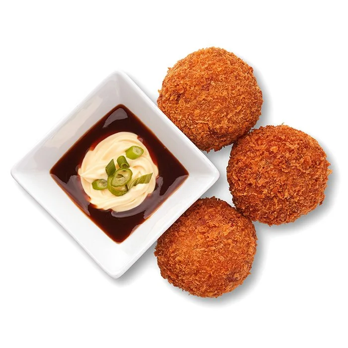 Authentic Korean BBQ - Healthy & Gluten-Free