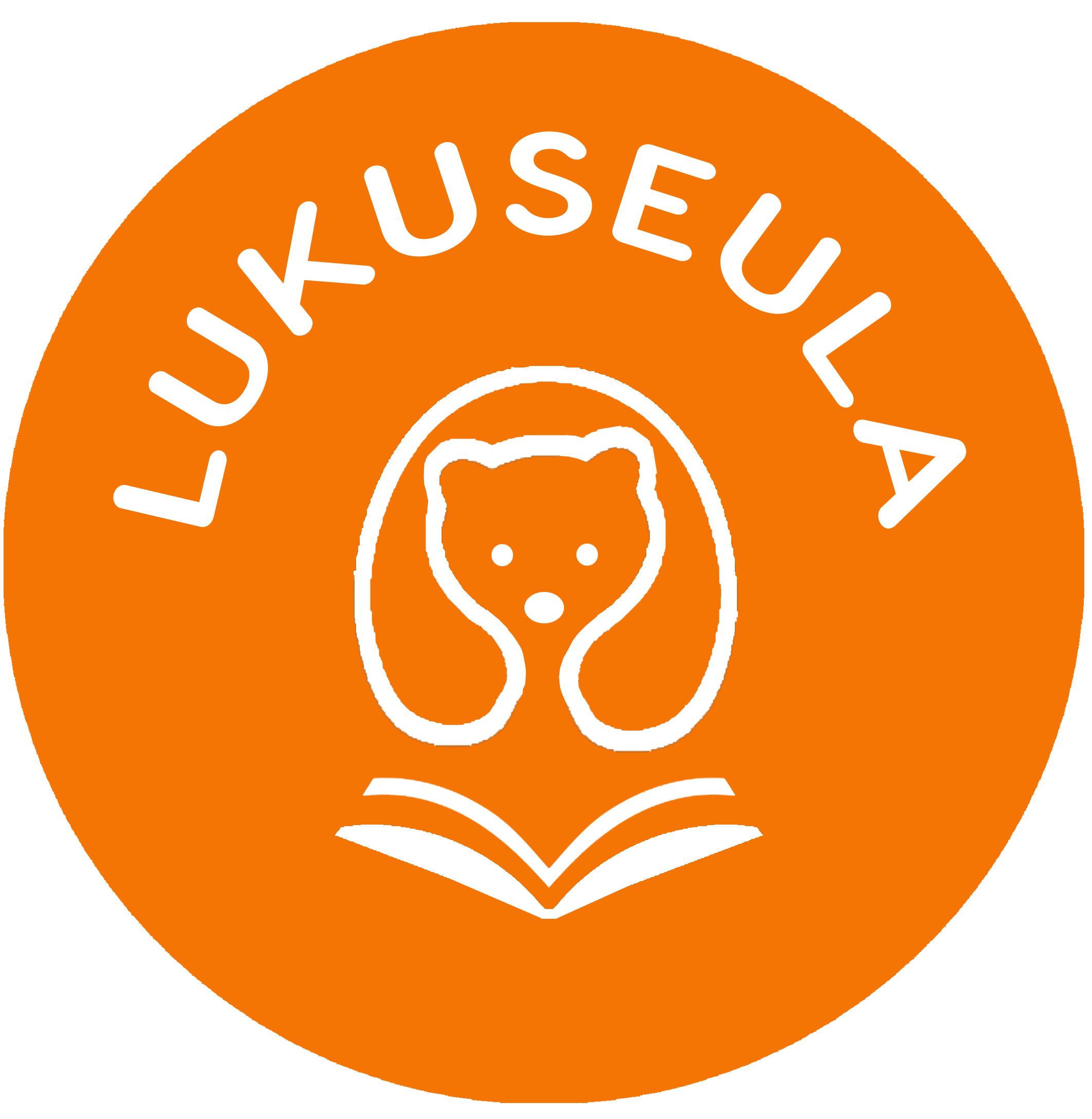 Lukuseula 1-9 luokalle ja S2-oppijoille — Lukitesti.fi
