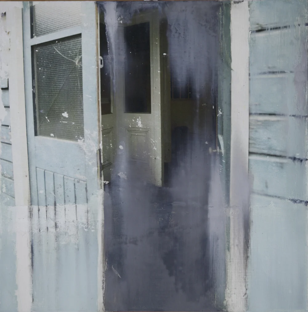 Gallery 2 — Noelle Gallagher