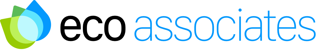 Eco Associates — Gestoría de Permisos en Puerto Rico
