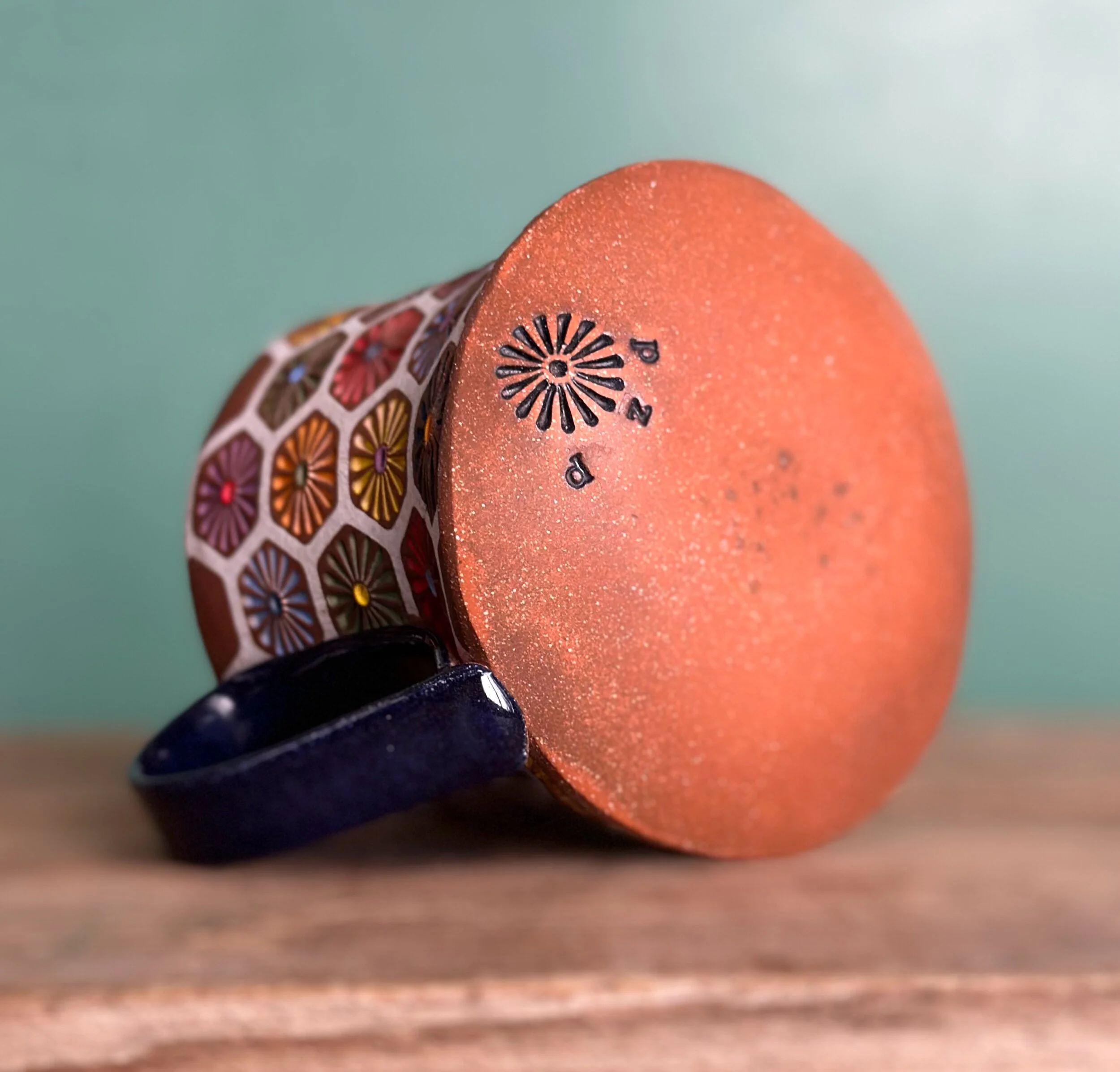 Shop — Pine Zen Pottery