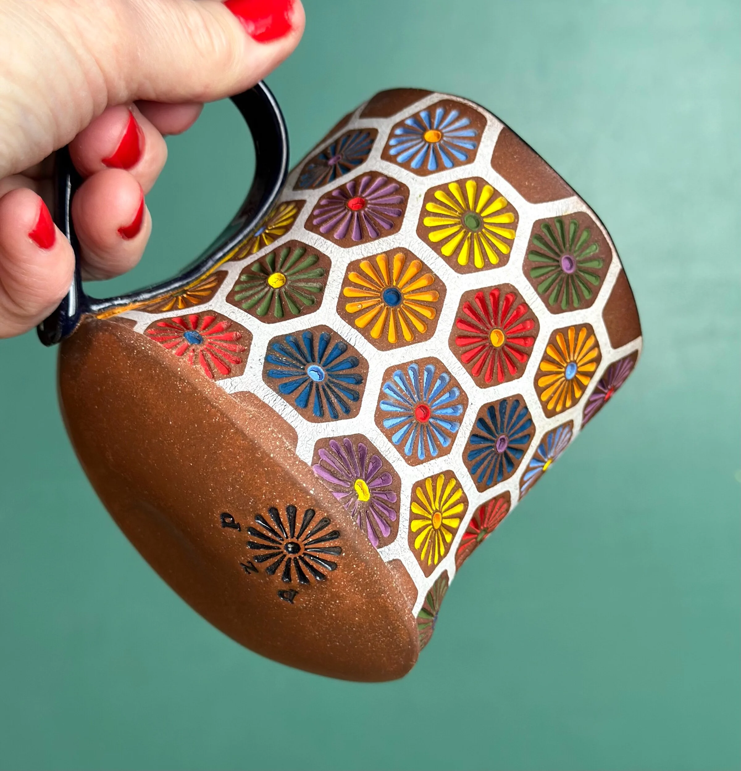 Shop — Pine Zen Pottery