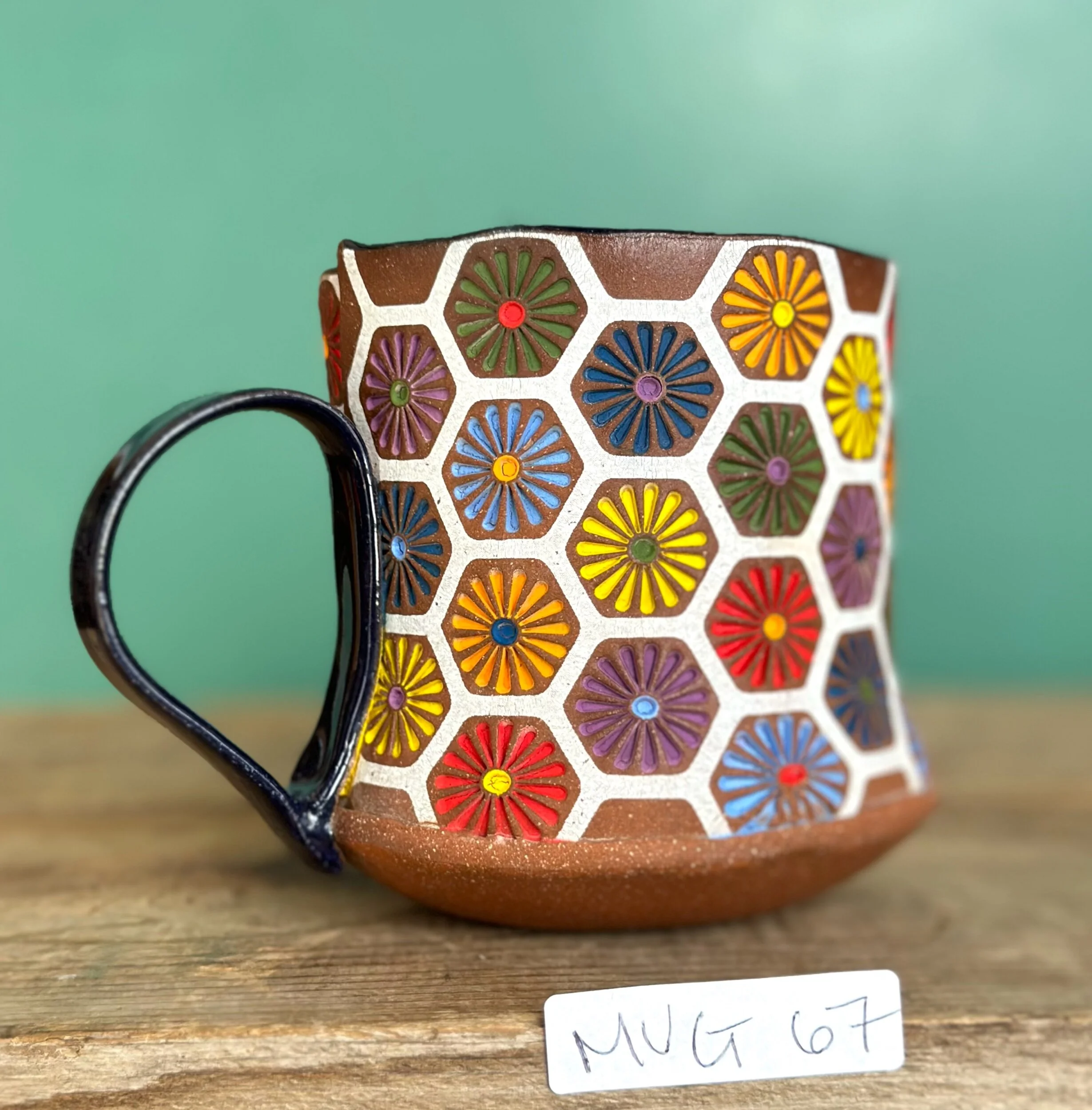 Shop — Pine Zen Pottery