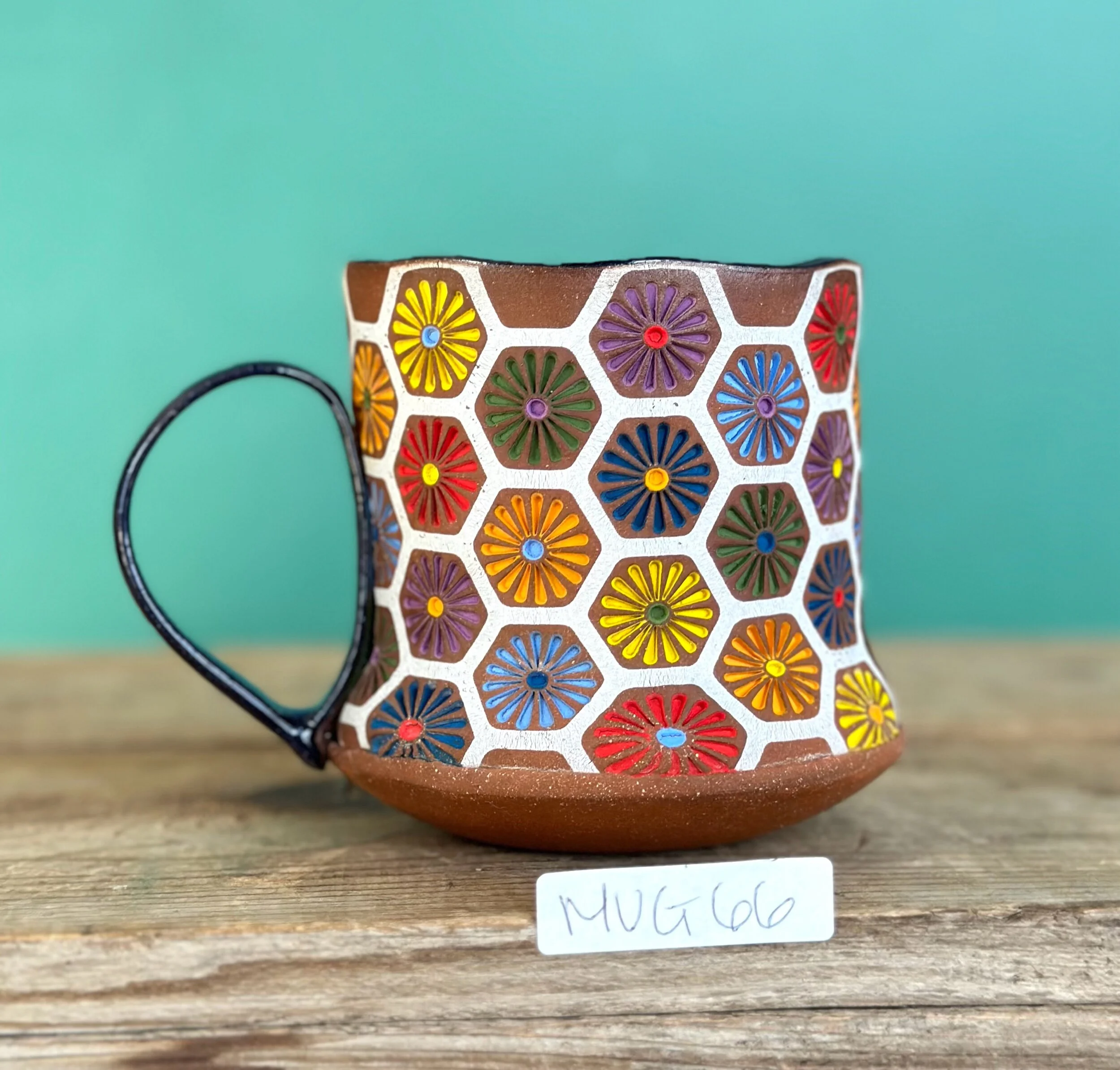 Shop — Pine Zen Pottery