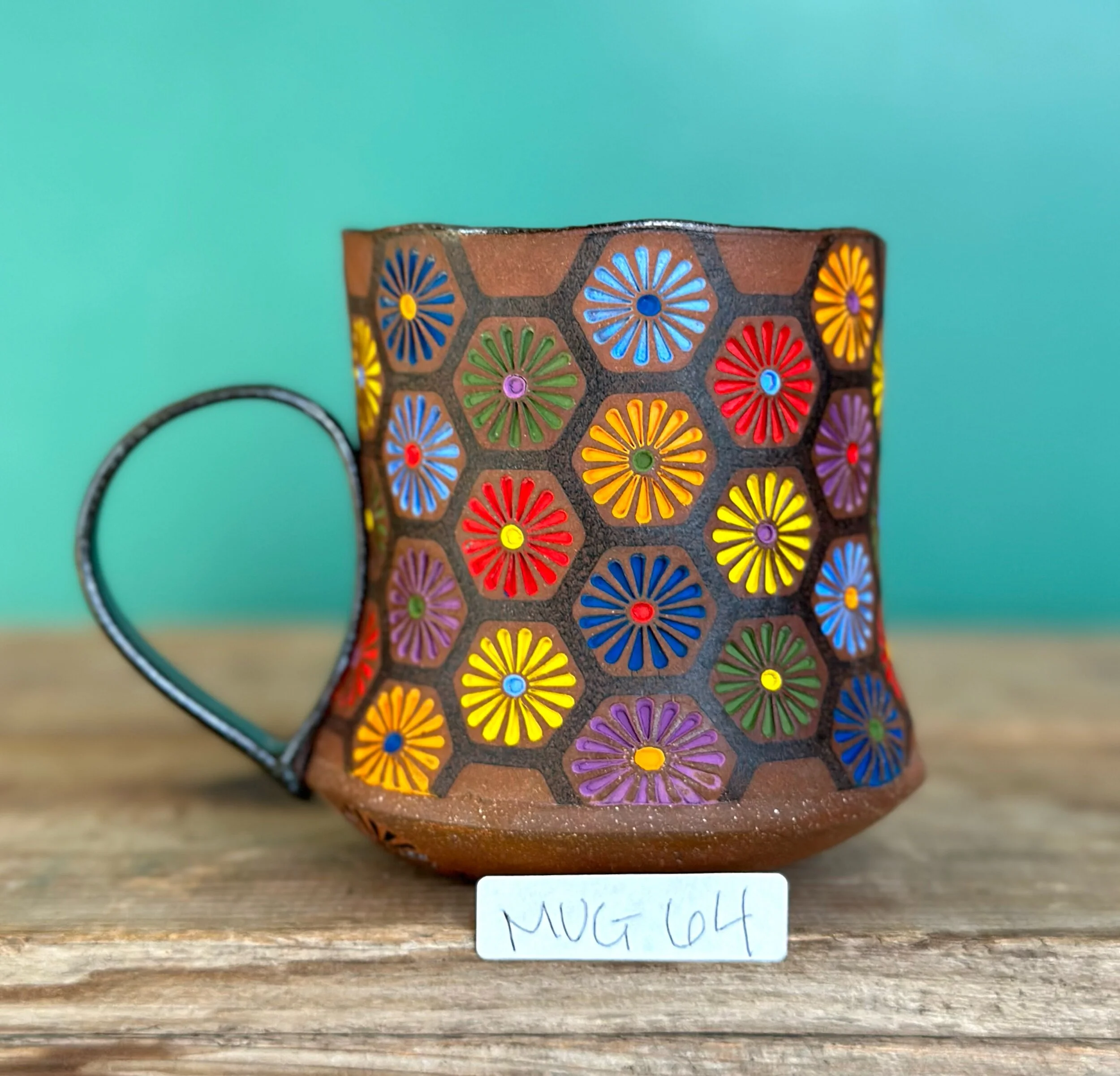 Shop — Pine Zen Pottery