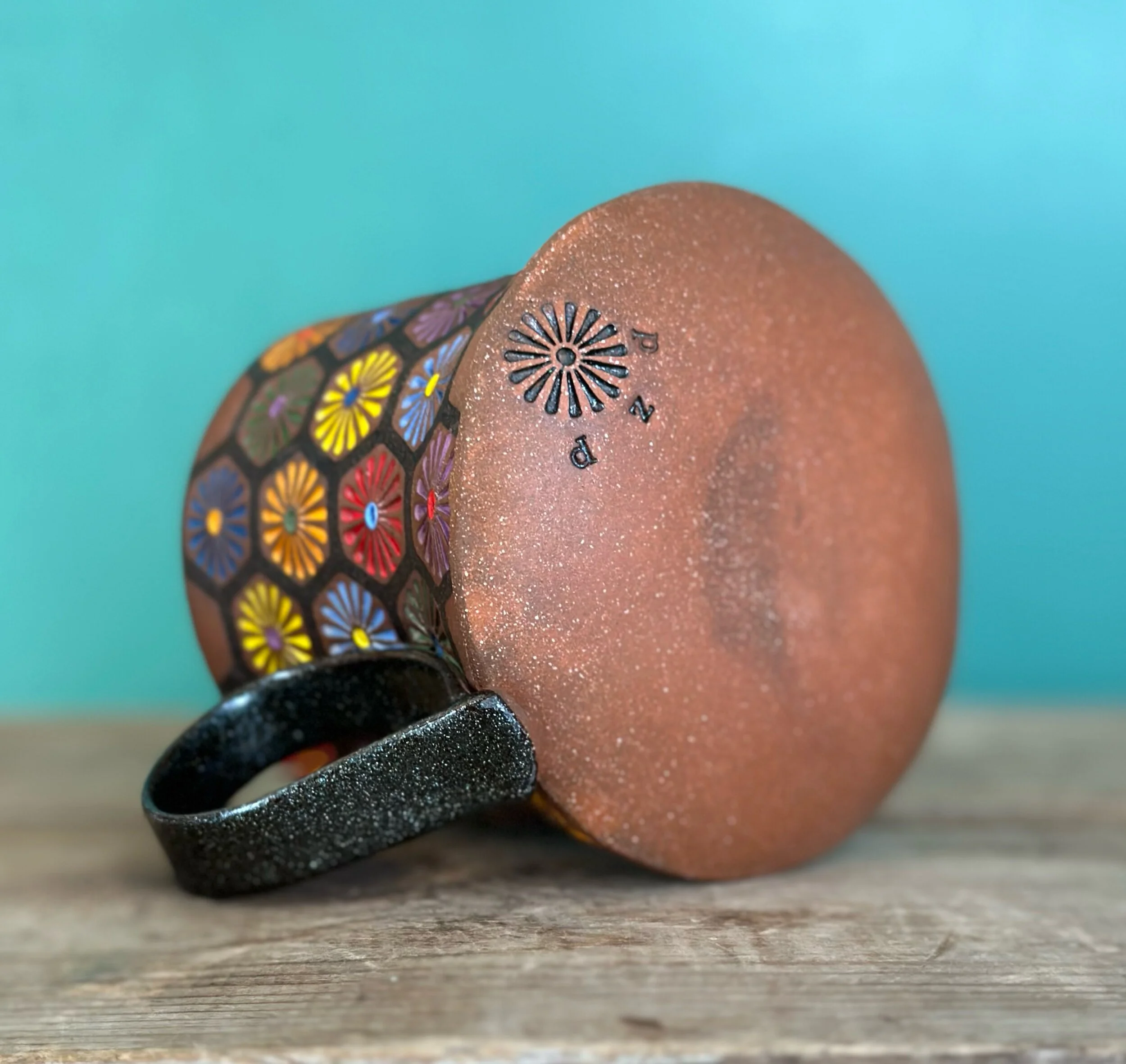 Shop — Pine Zen Pottery