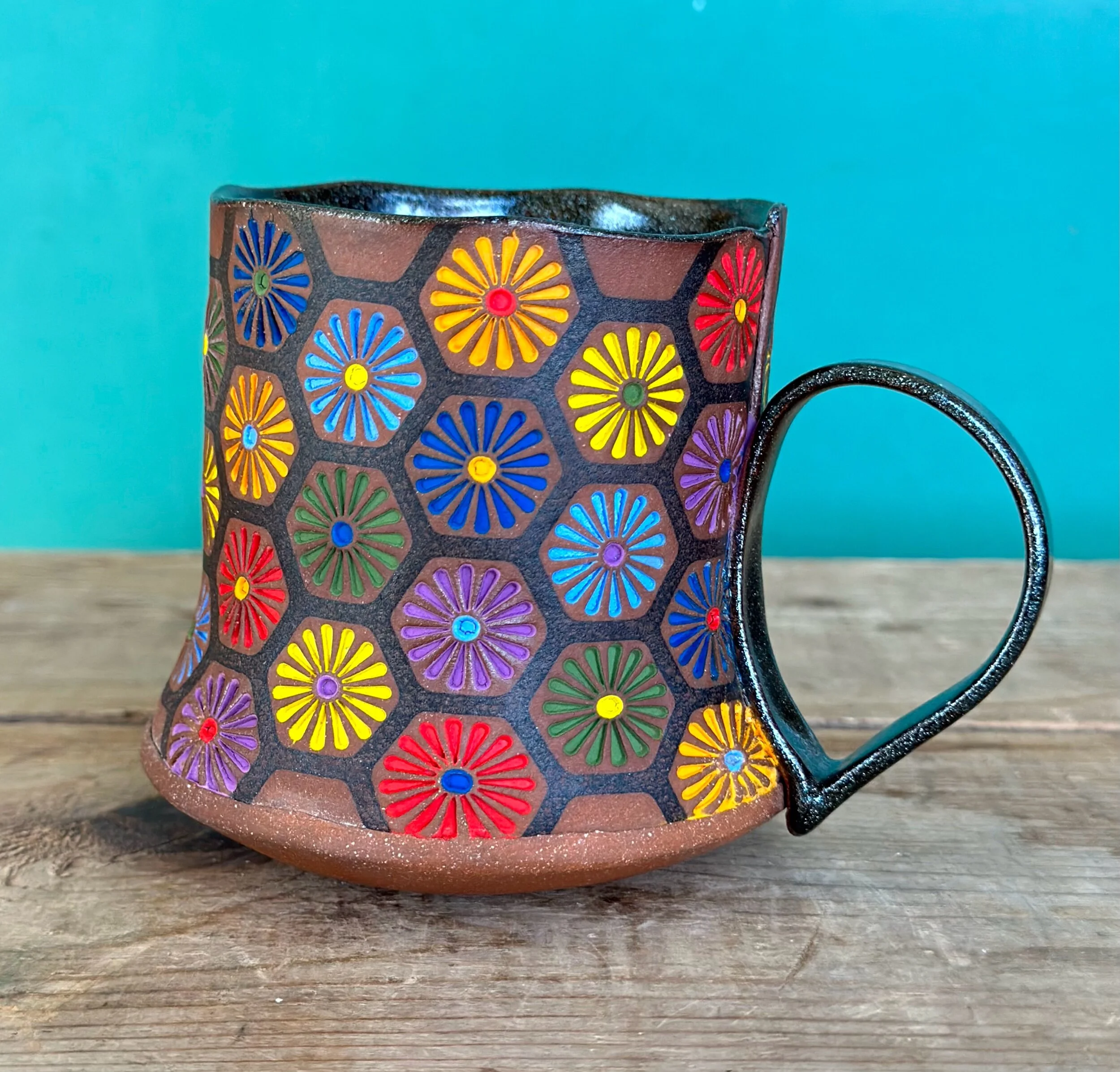 Shop — Pine Zen Pottery