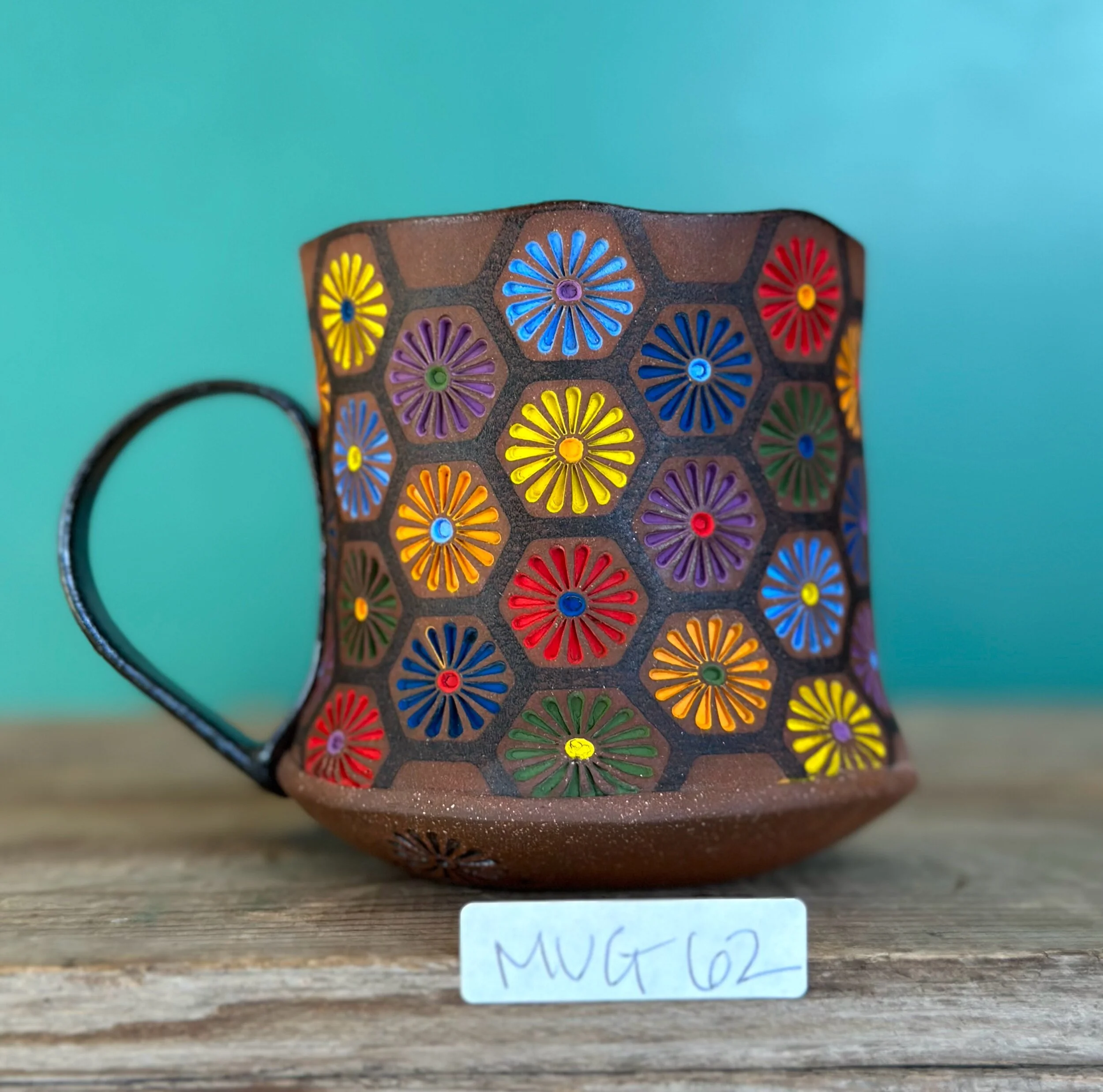 Shop — Pine Zen Pottery