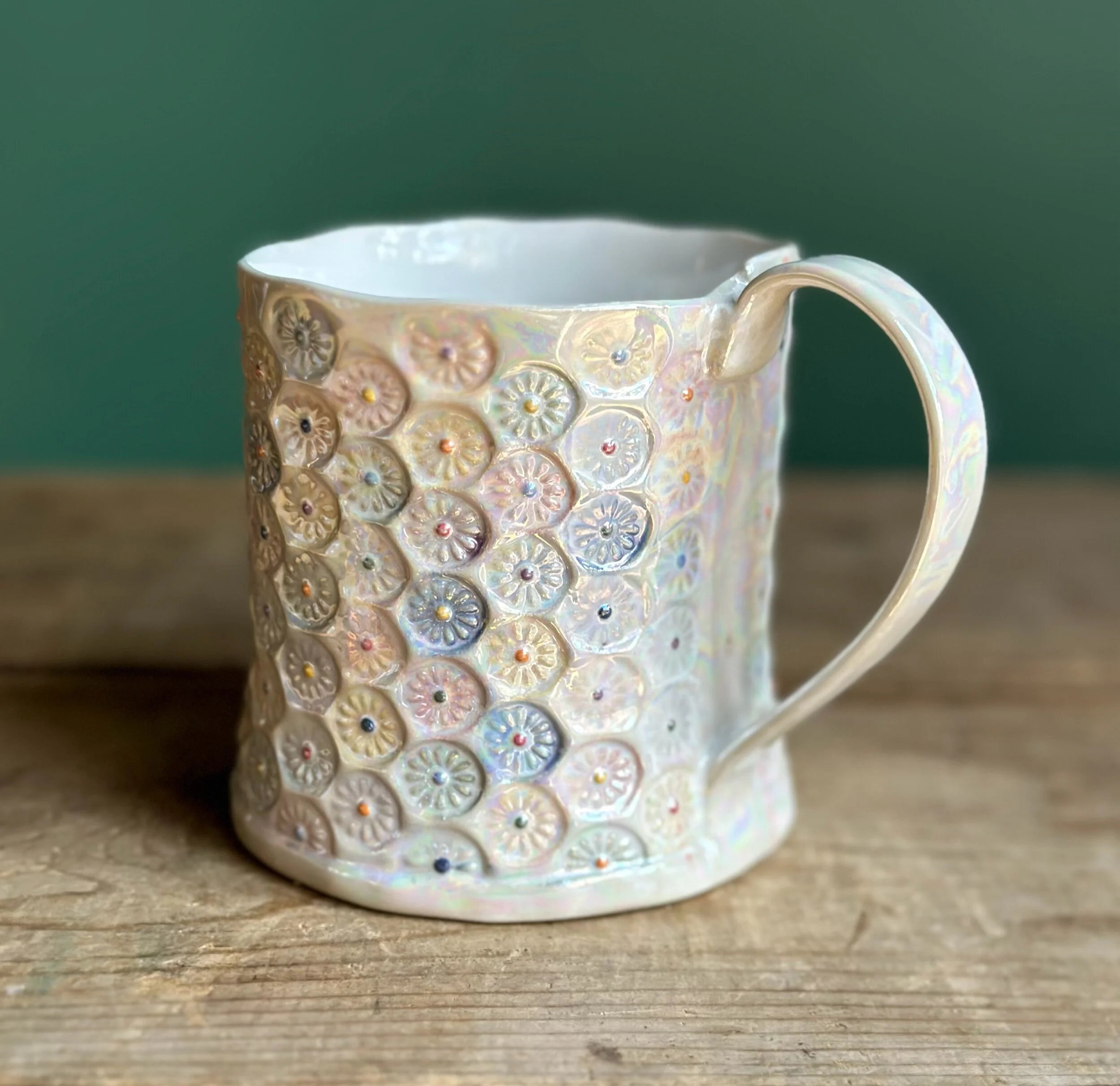 Shop — Pine Zen Pottery