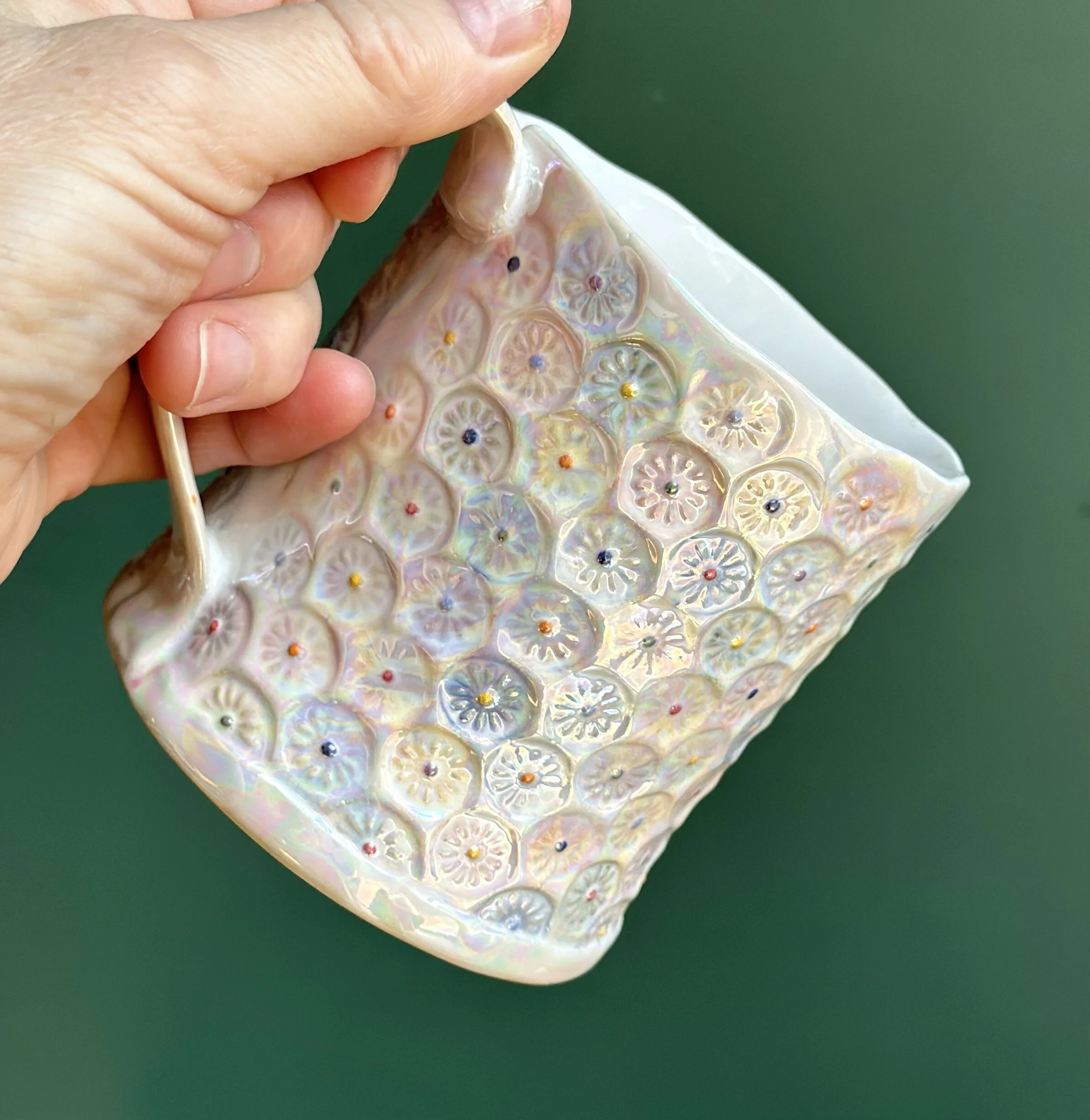 Shop — Pine Zen Pottery