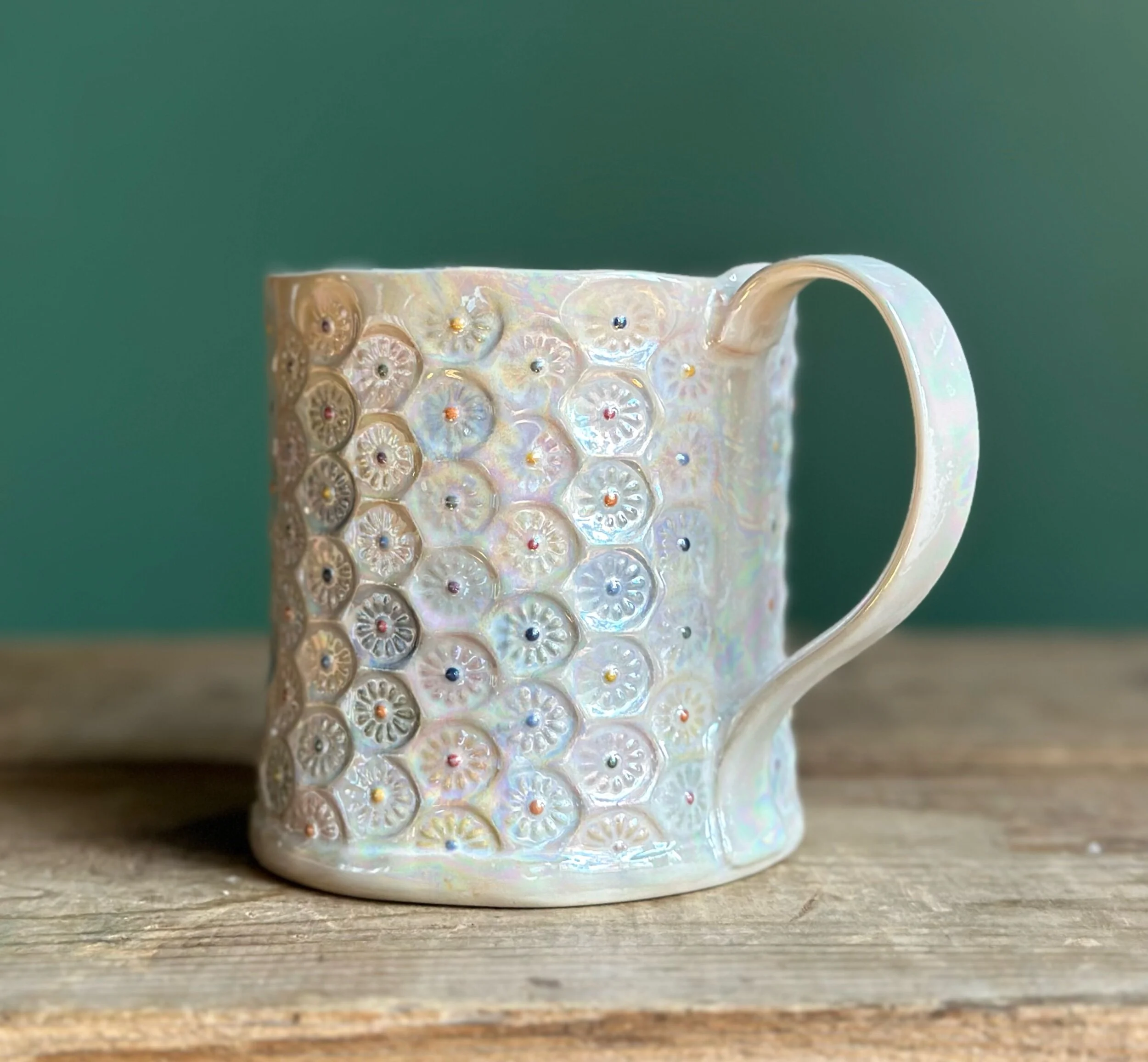 Shop — Pine Zen Pottery