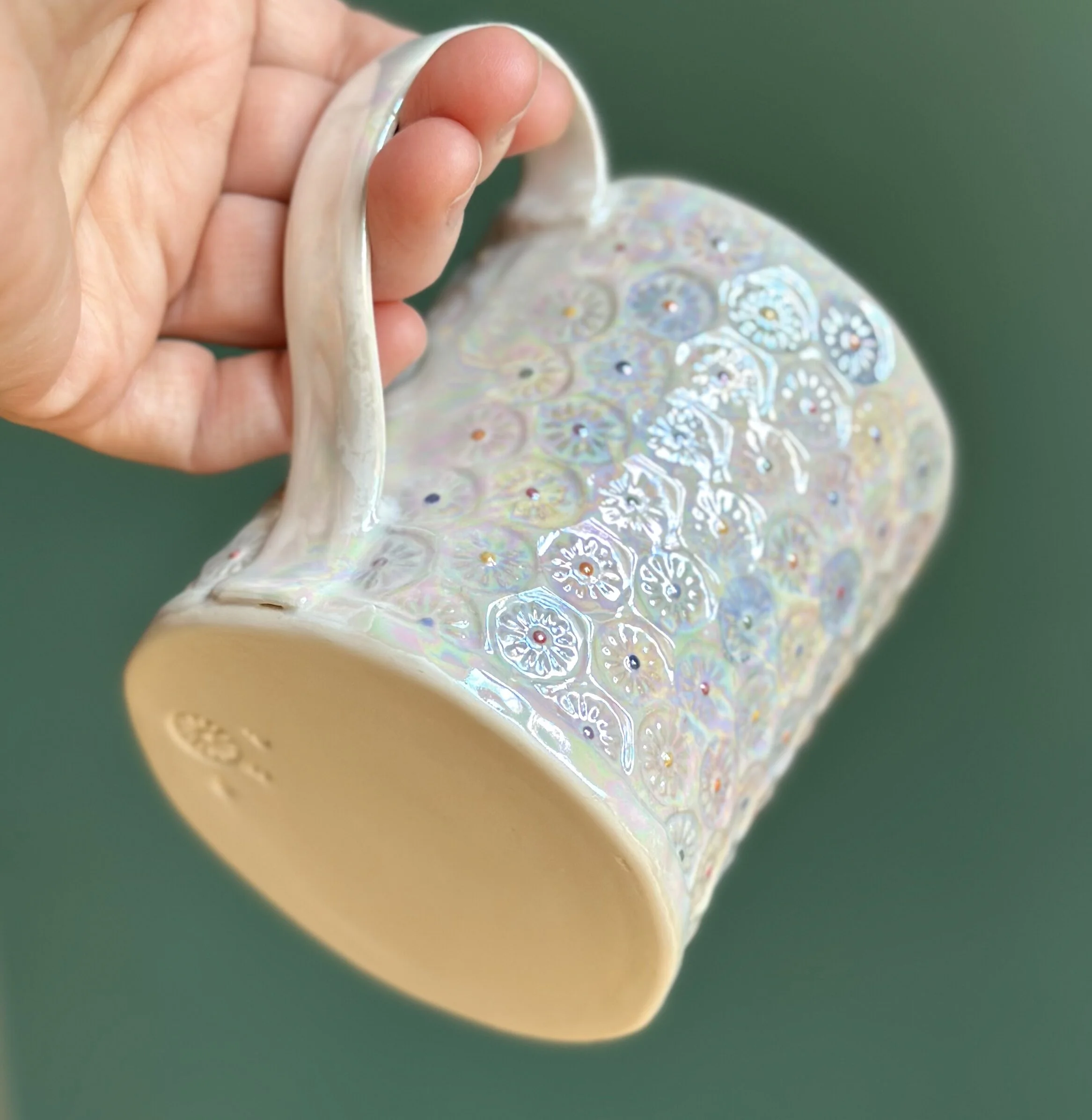 Shop — Pine Zen Pottery