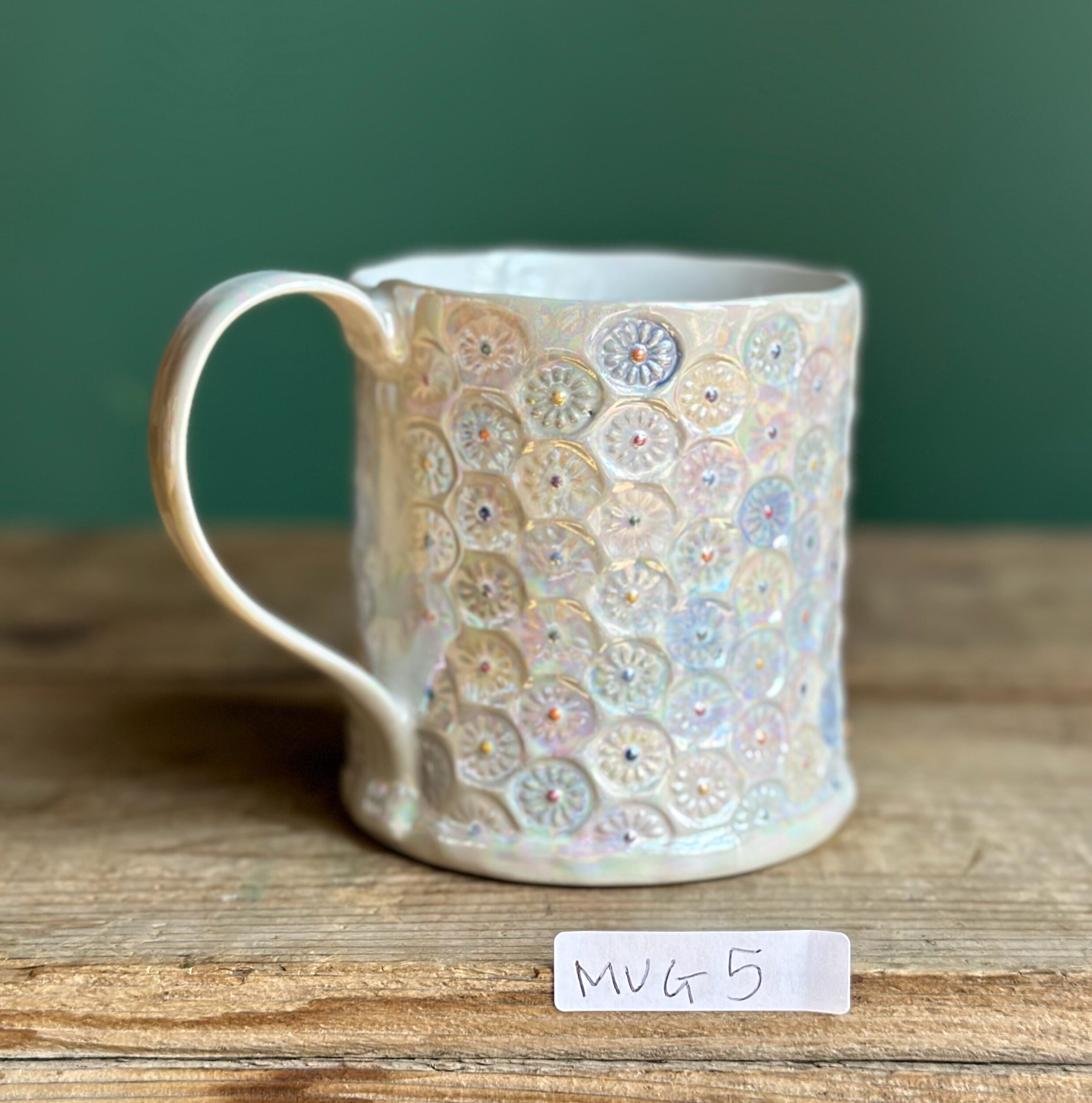 Shop — Pine Zen Pottery