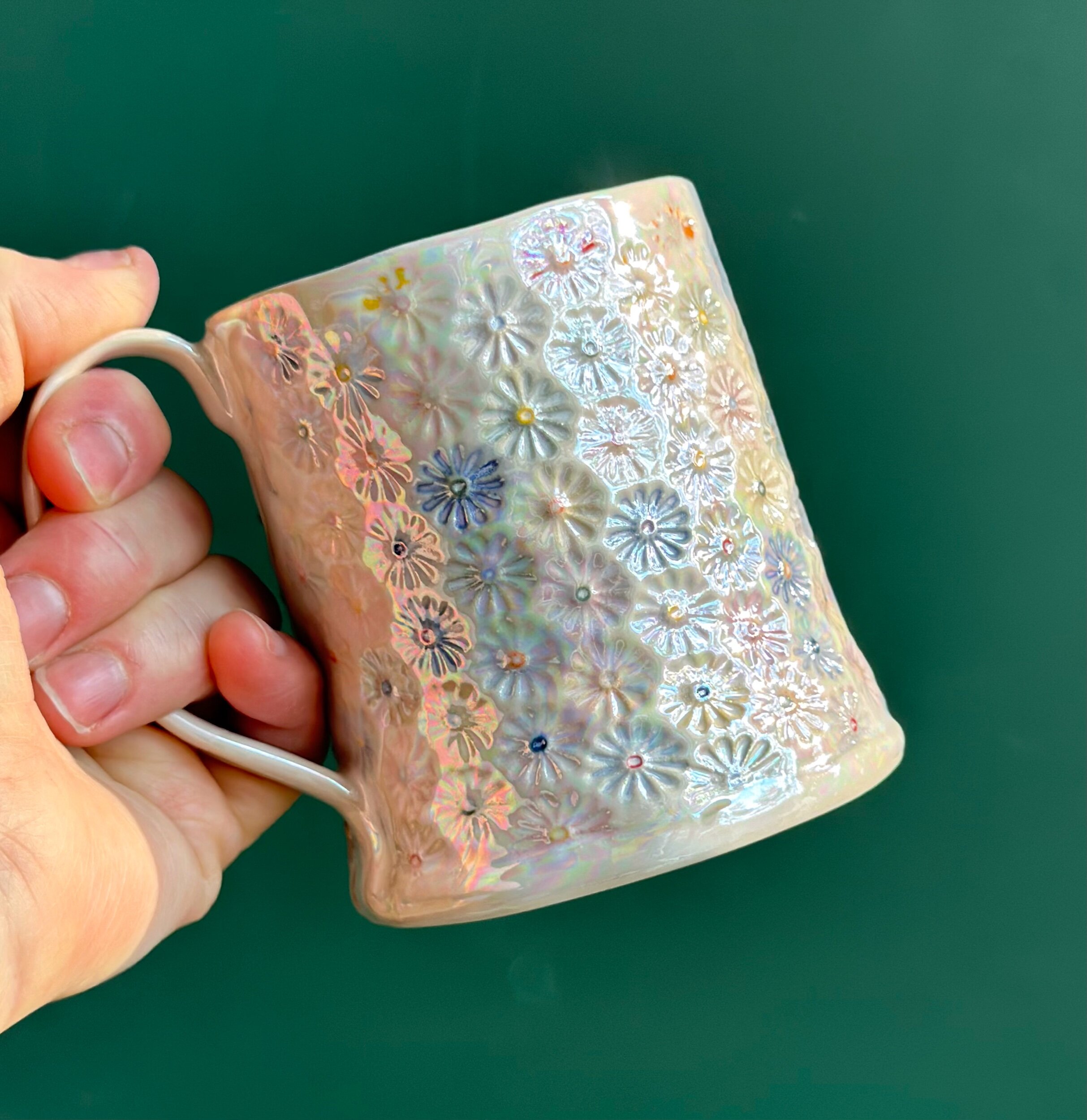 Shop — Pine Zen Pottery