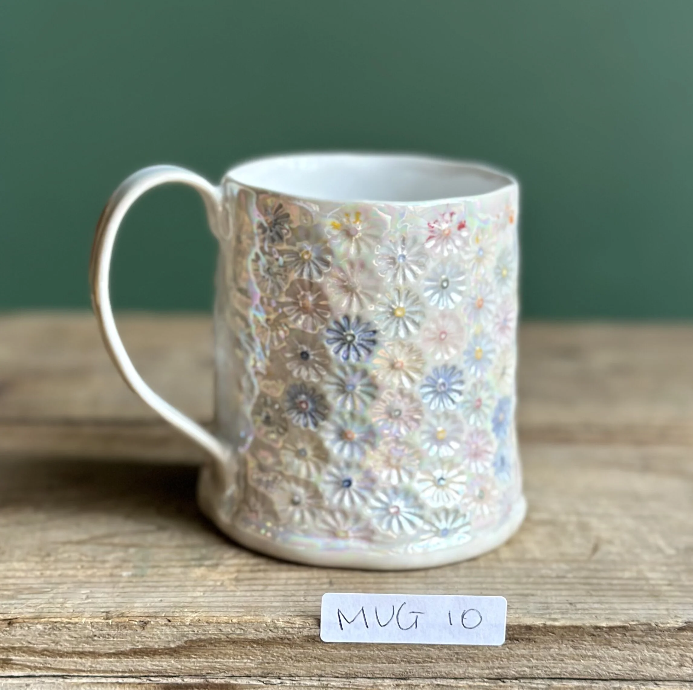 Shop — Pine Zen Pottery