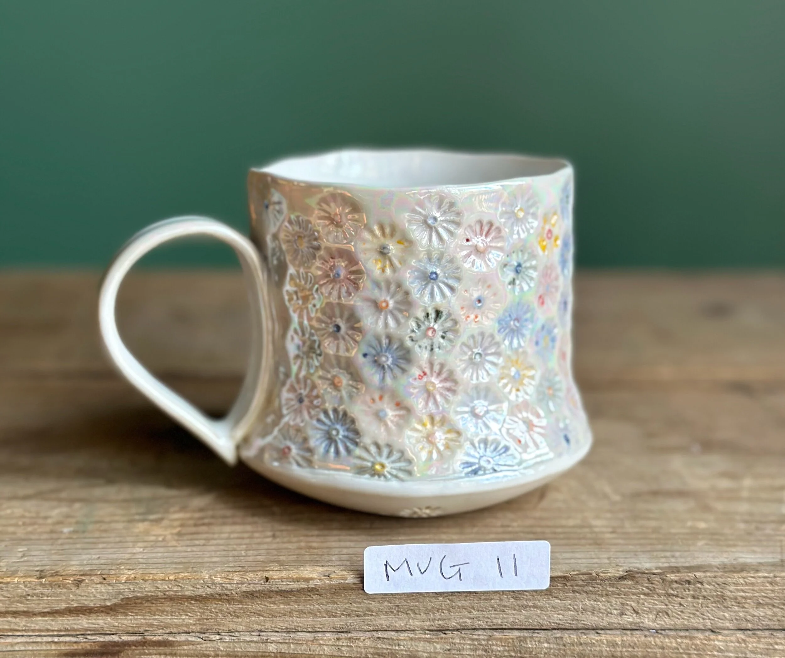 Shop — Pine Zen Pottery