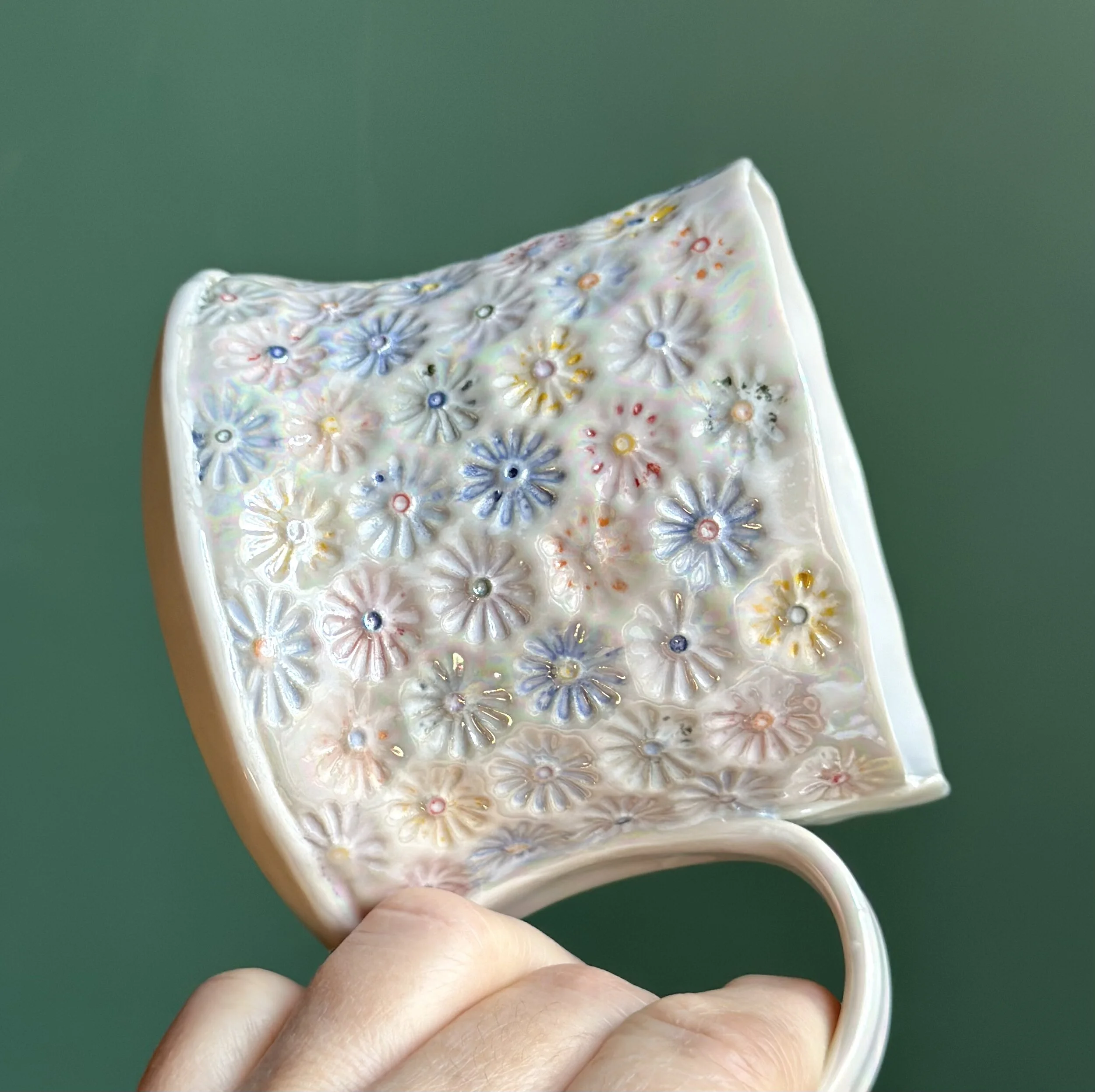 Shop — Pine Zen Pottery