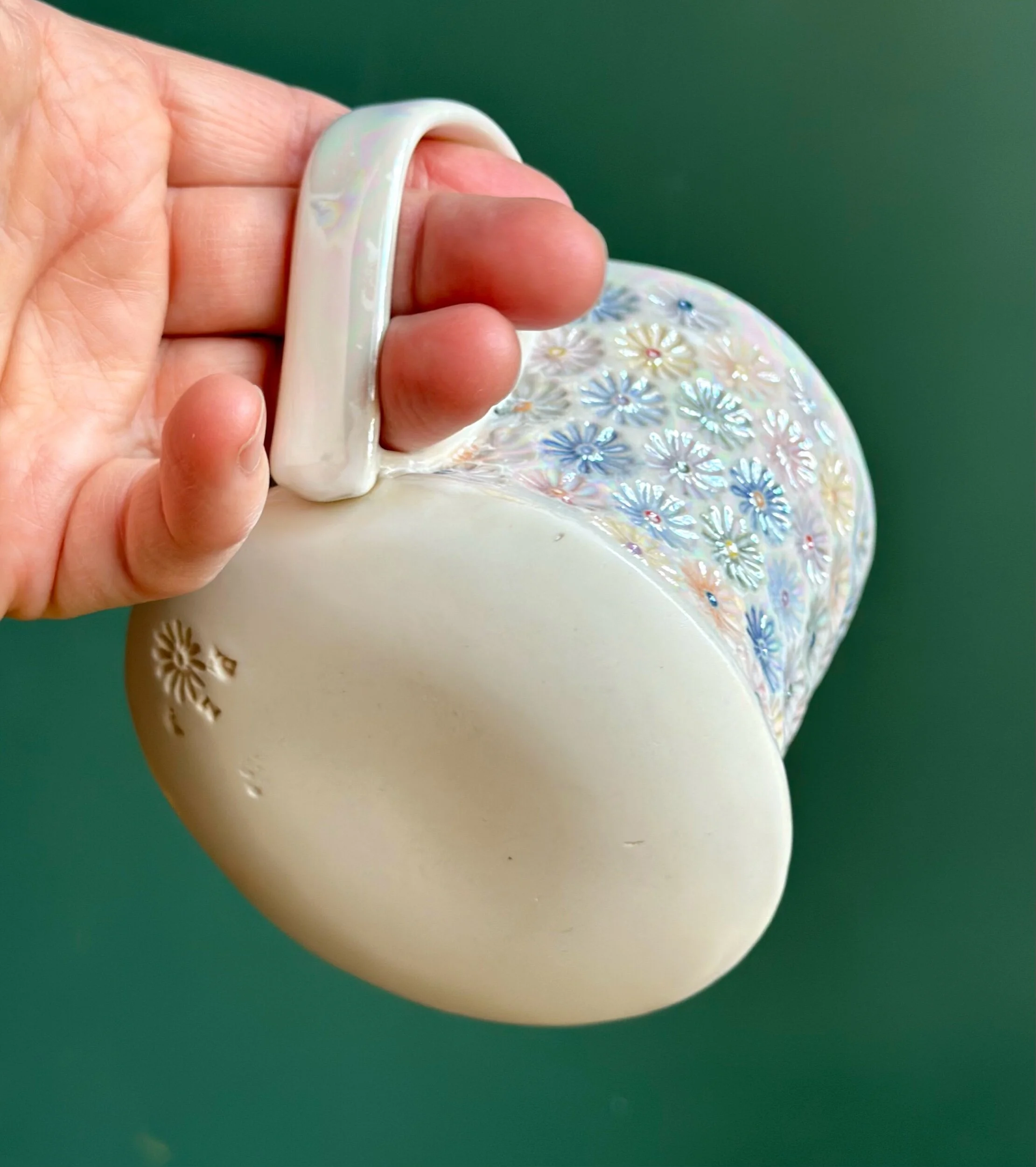 Shop — Pine Zen Pottery