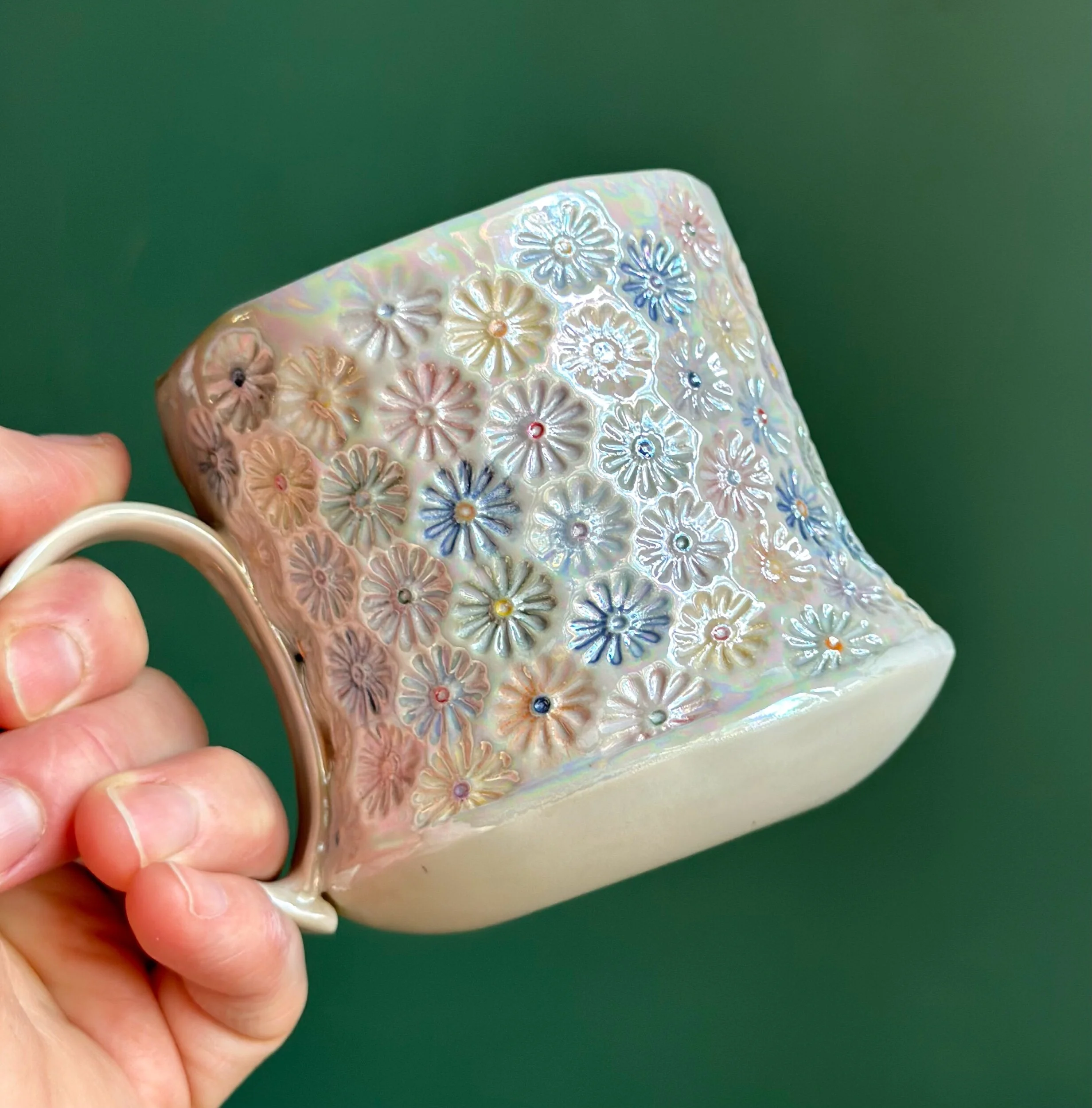 Shop — Pine Zen Pottery