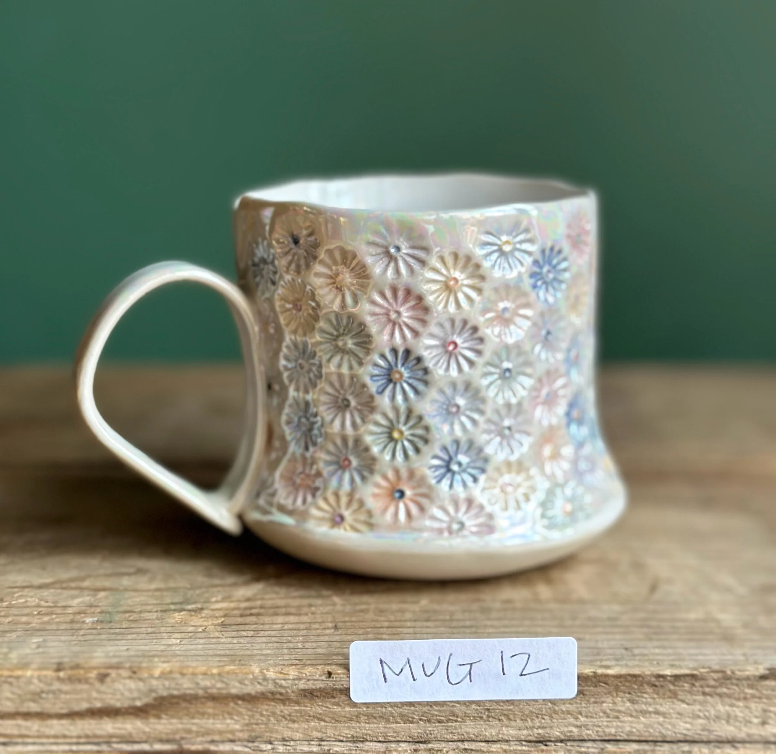 Shop — Pine Zen Pottery