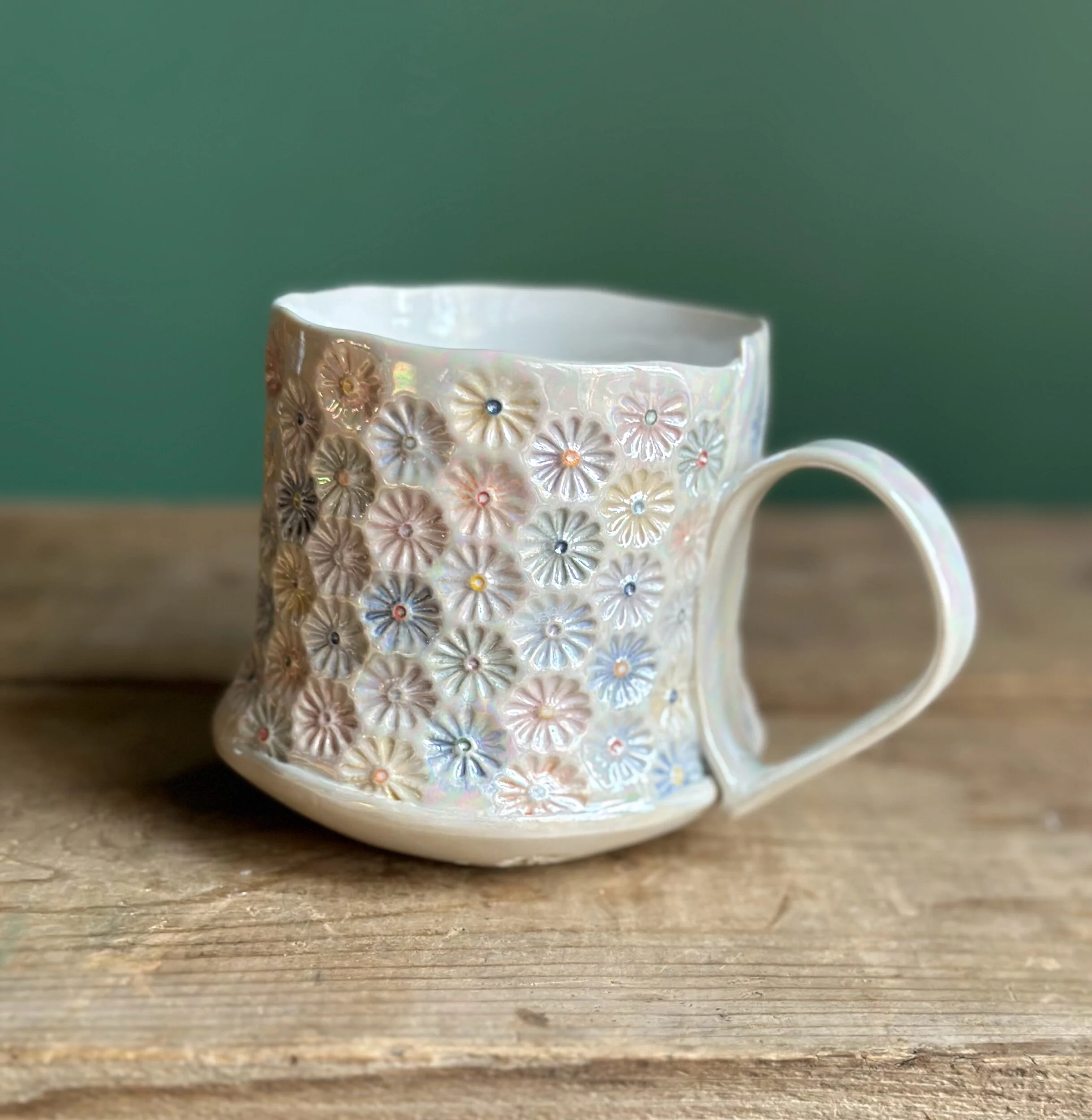 Shop — Pine Zen Pottery